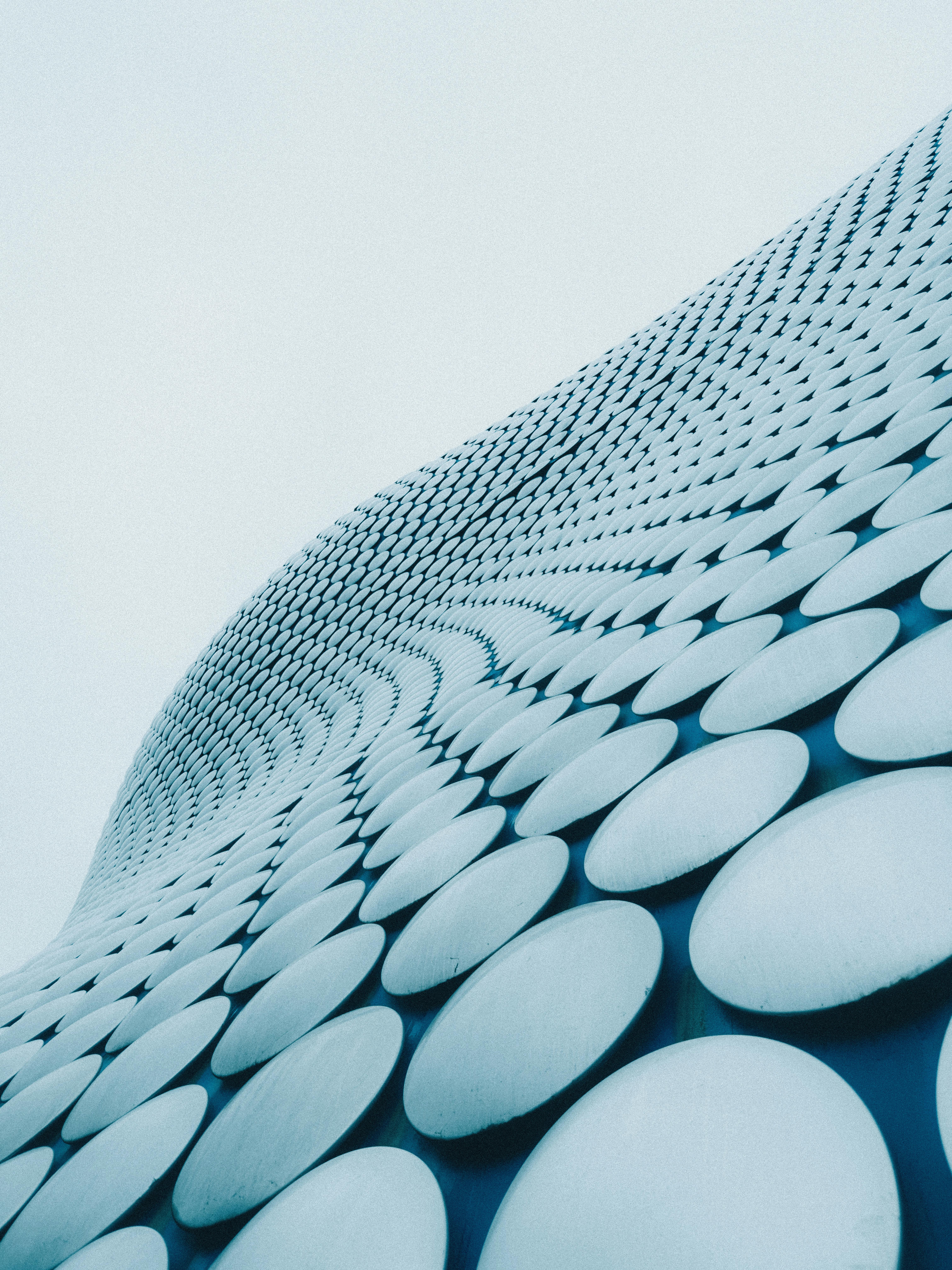 Tech Abstract Photos, Download The BEST Free Tech Abstract Stock Photos ...