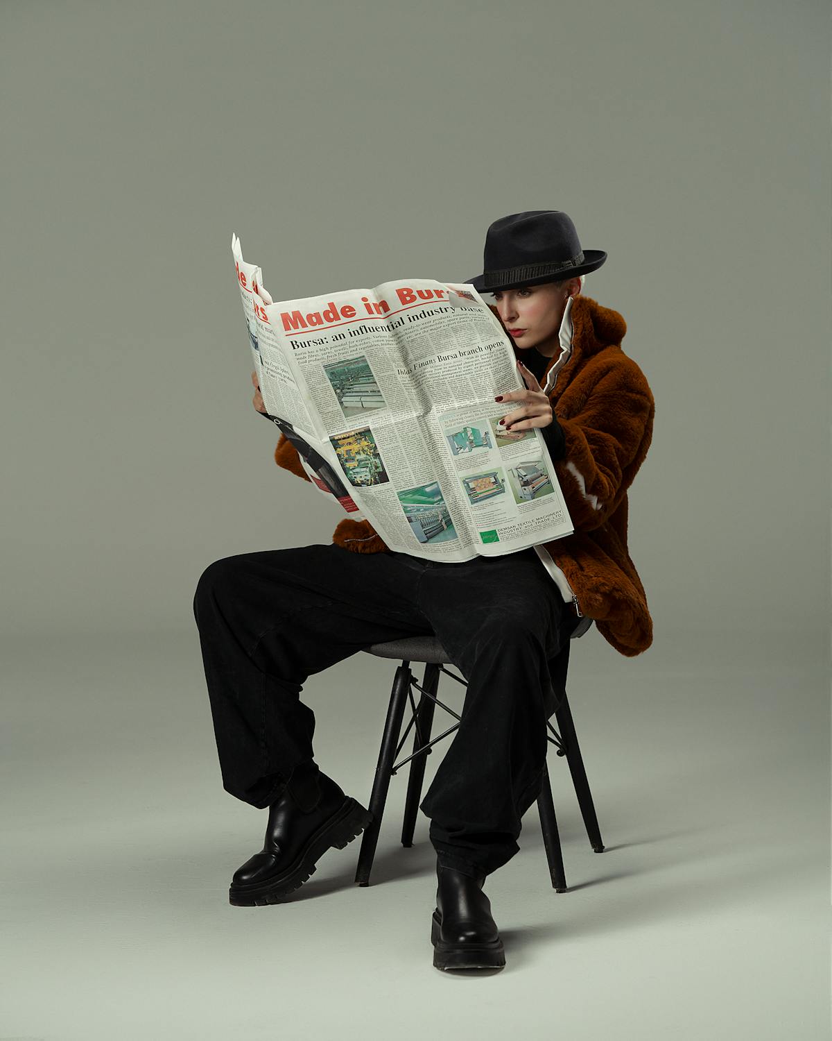 Newspaper Trend Photos, Download The BEST Free Newspaper Trend Stock ...