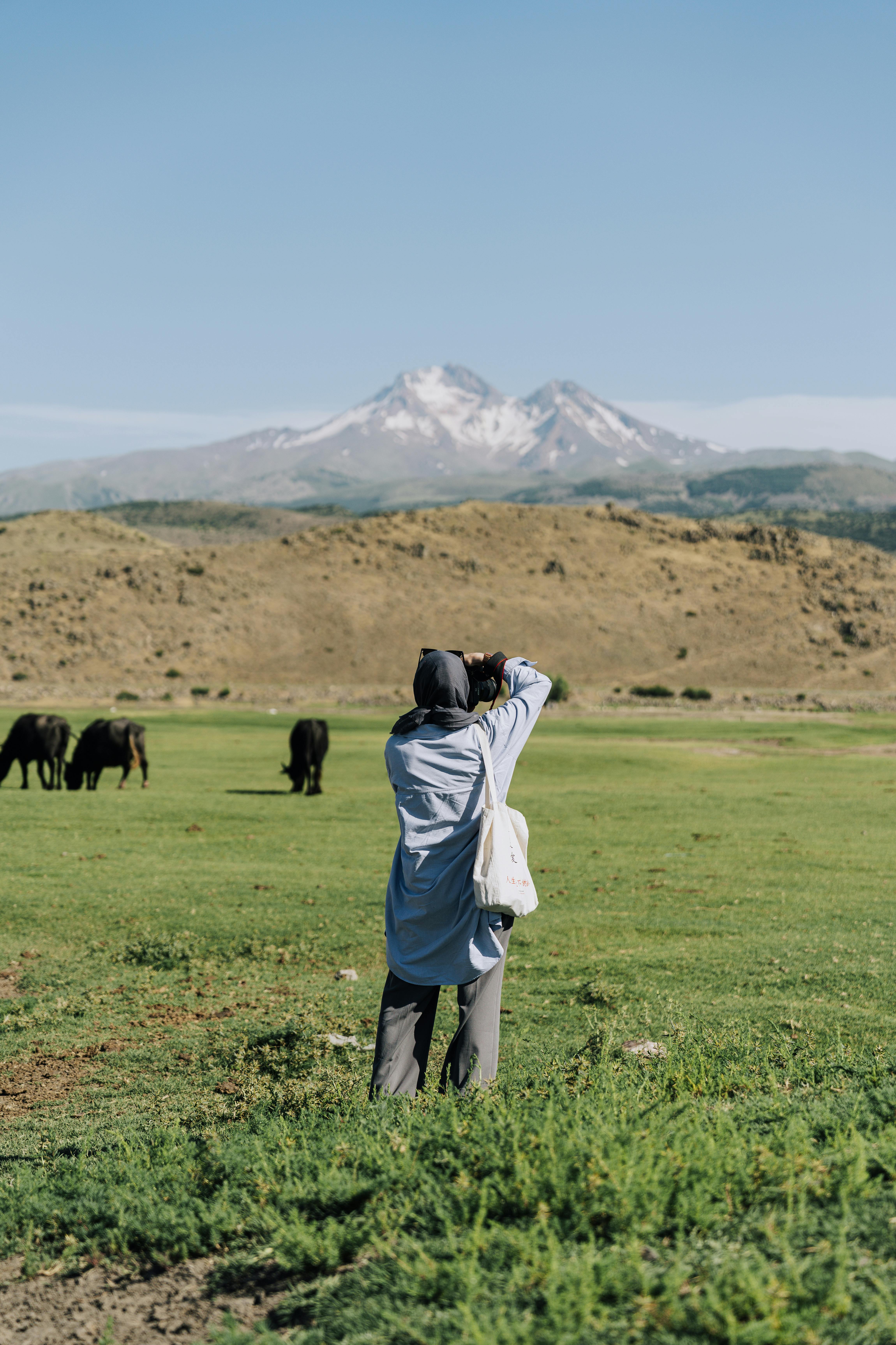 Agriculture Photography With Photographer Photos, Download The BEST ...