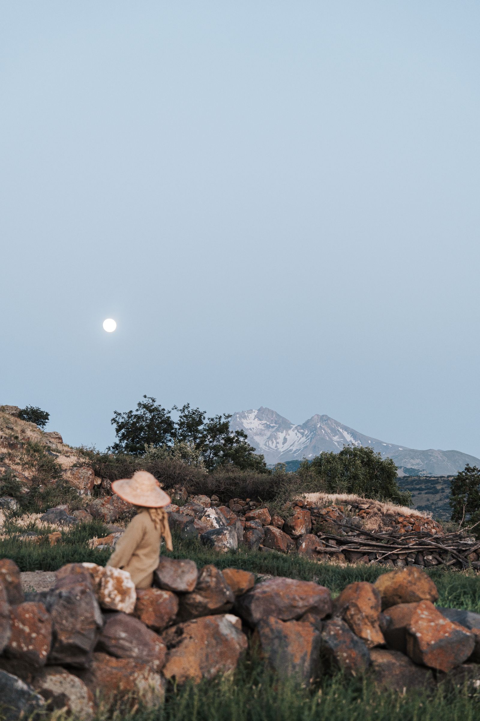 Facebook Moon Photos, Download The BEST Free Facebook Moon Stock Photos ...