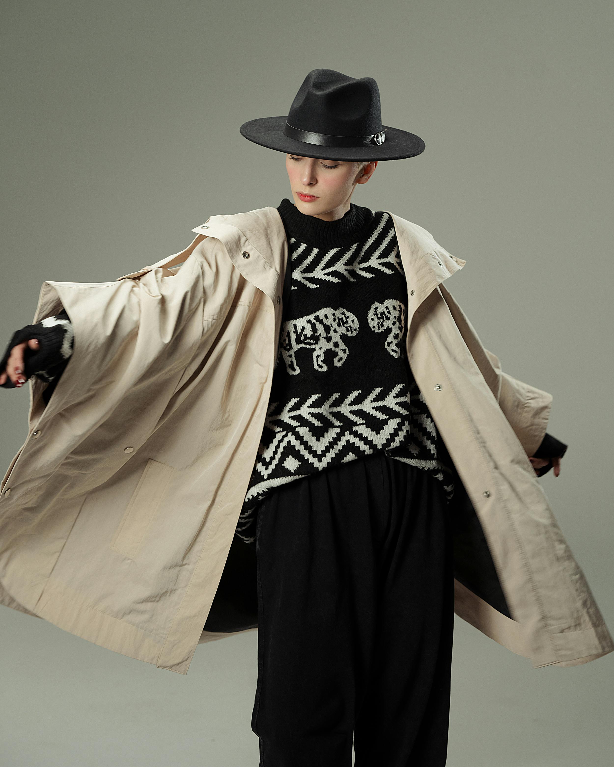 Clothing Movement Photos, Download The BEST Free Clothing Movement ...