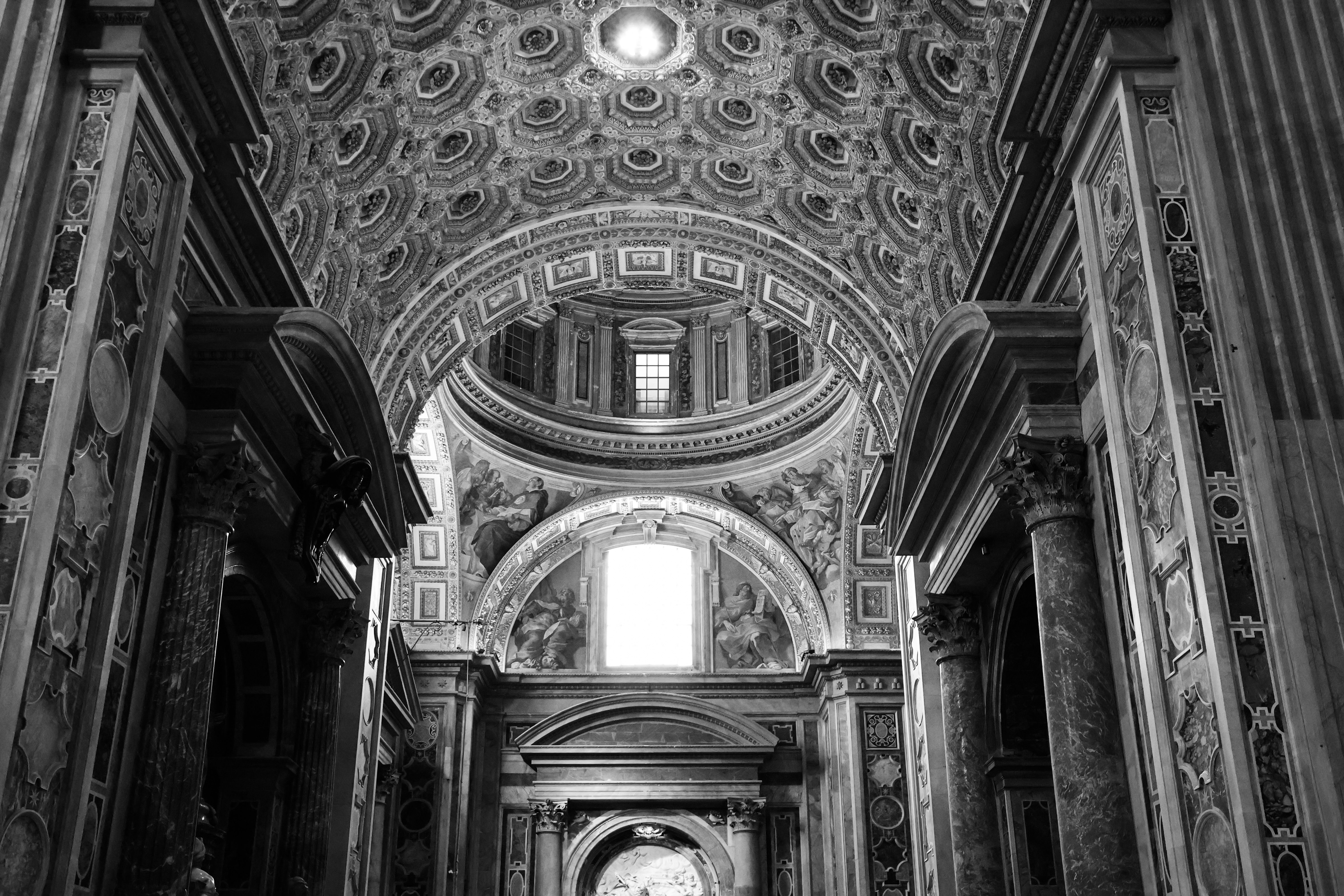 Christian Architecture Photos, Download The BEST Free Christian ...