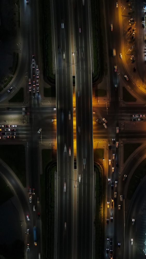 Le 4000+ migliori foto di Strada Trafficata · Download gratuito al 100% ...