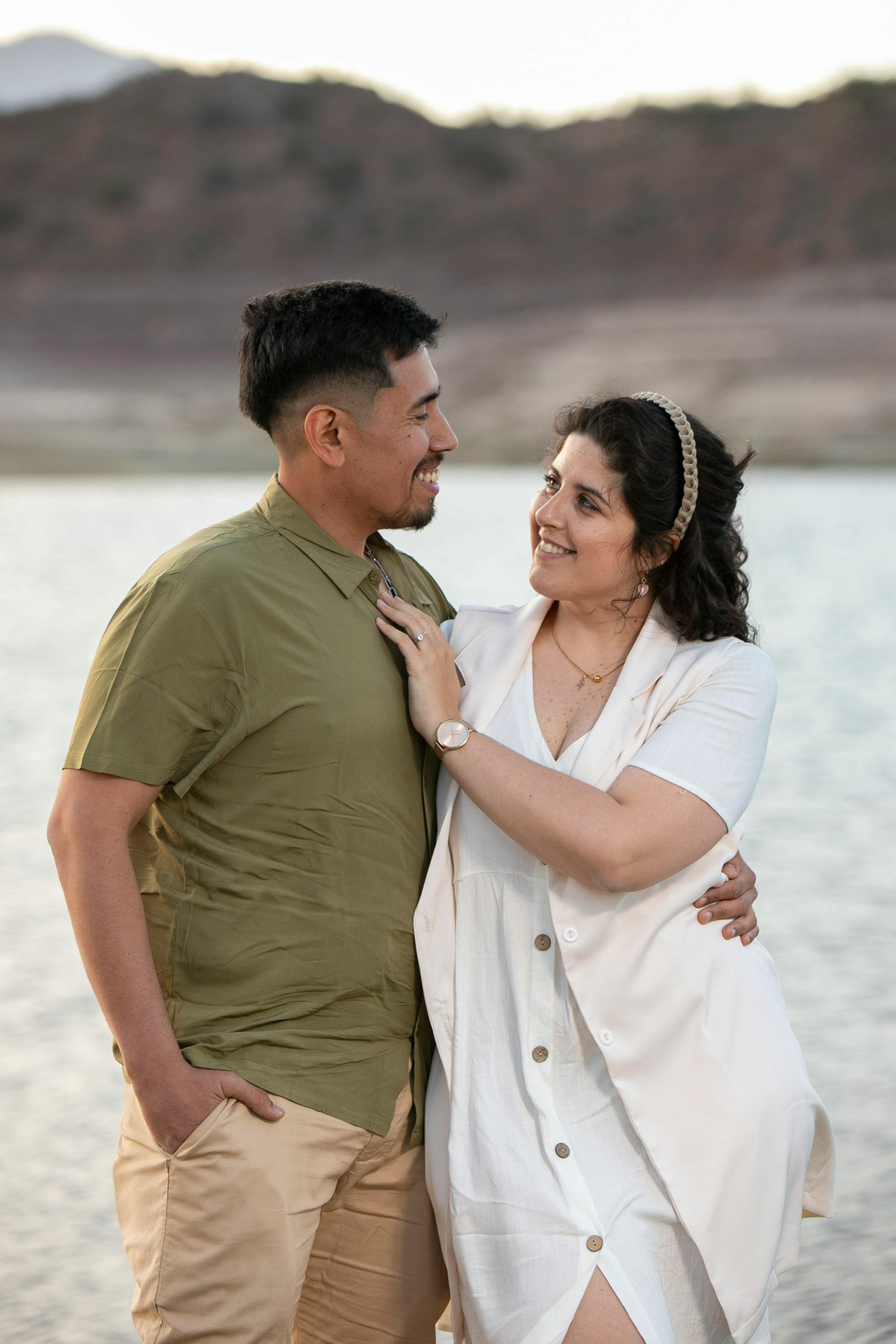 Couple Embrace Photos, Download The BEST Free Couple Embrace Stock ...