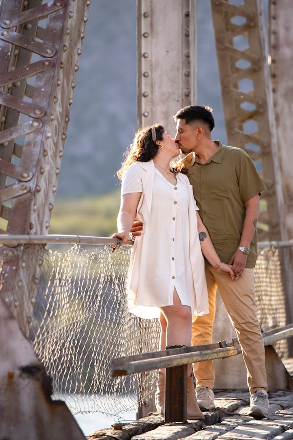 Rustic Love Photos, Download The BEST Free Rustic Love Stock Photos ...