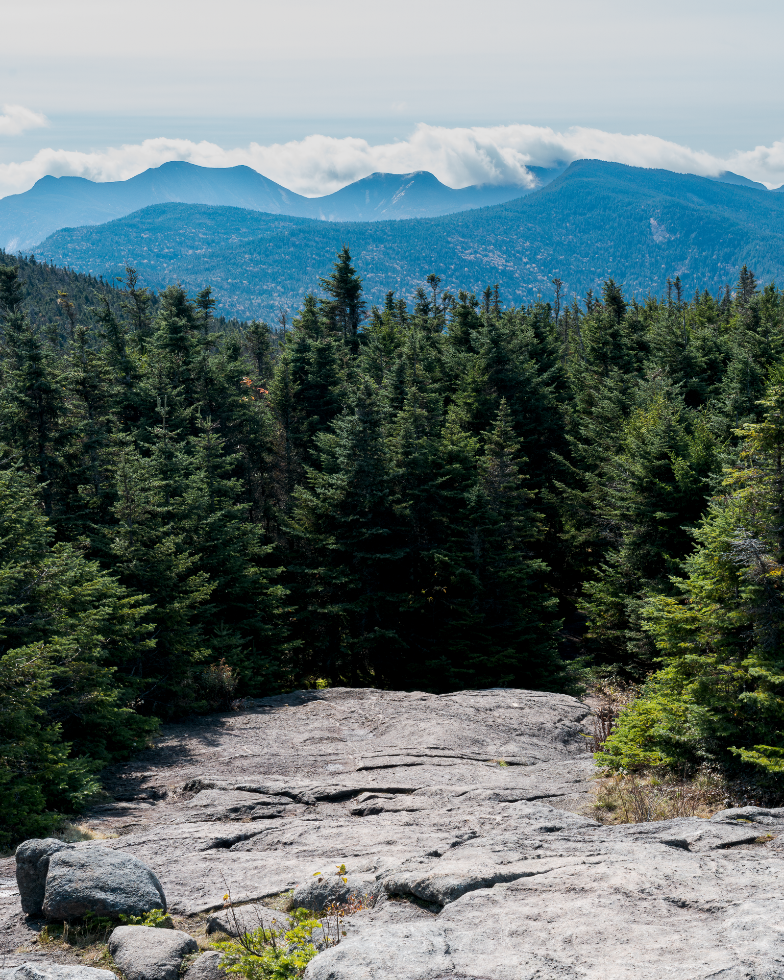 Adirondack Mountains Photos, Download The BEST Free Adirondack ...