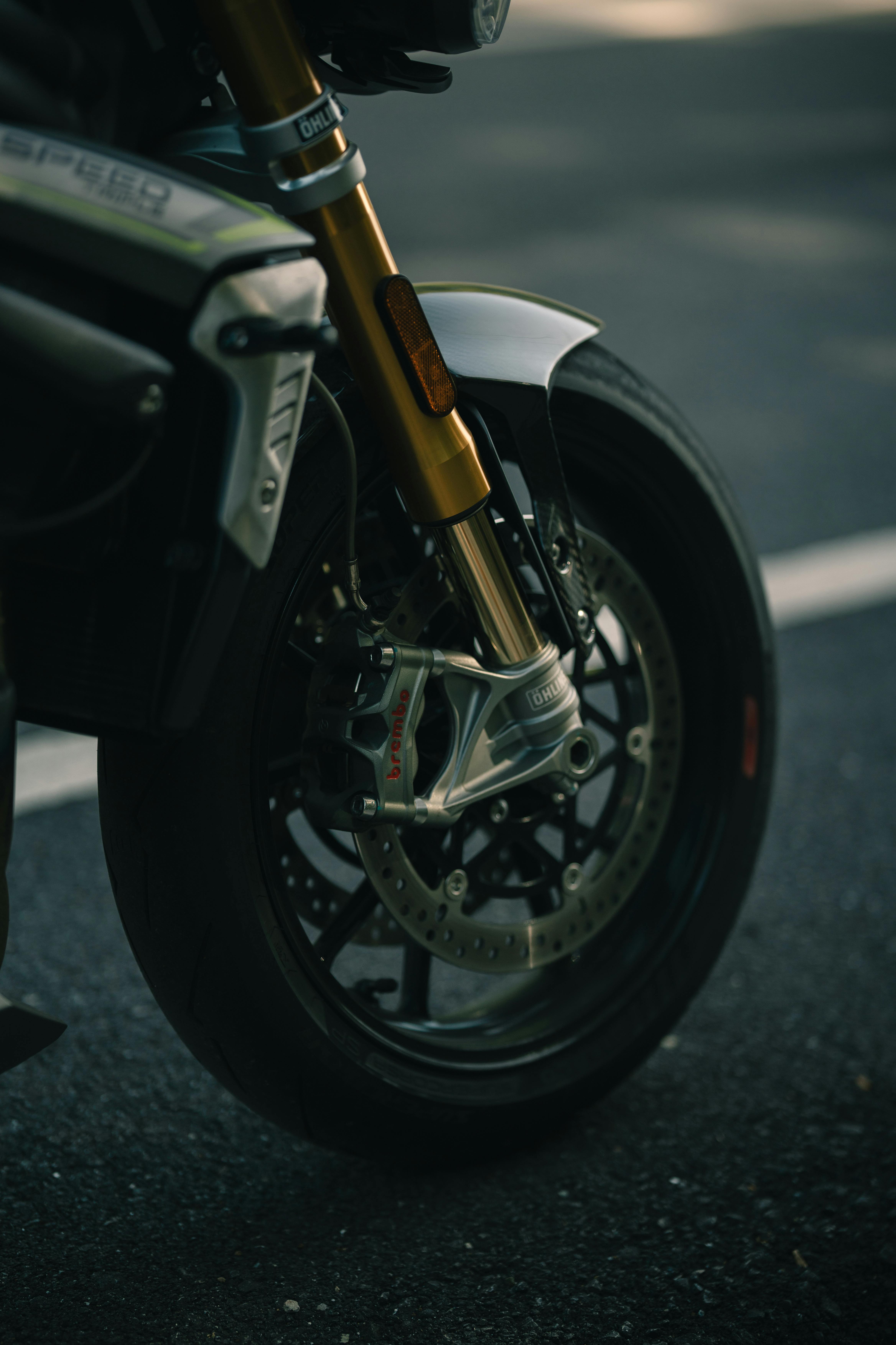 Motorbike Dynamics Photos, Download The BEST Free Motorbike Dynamics ...