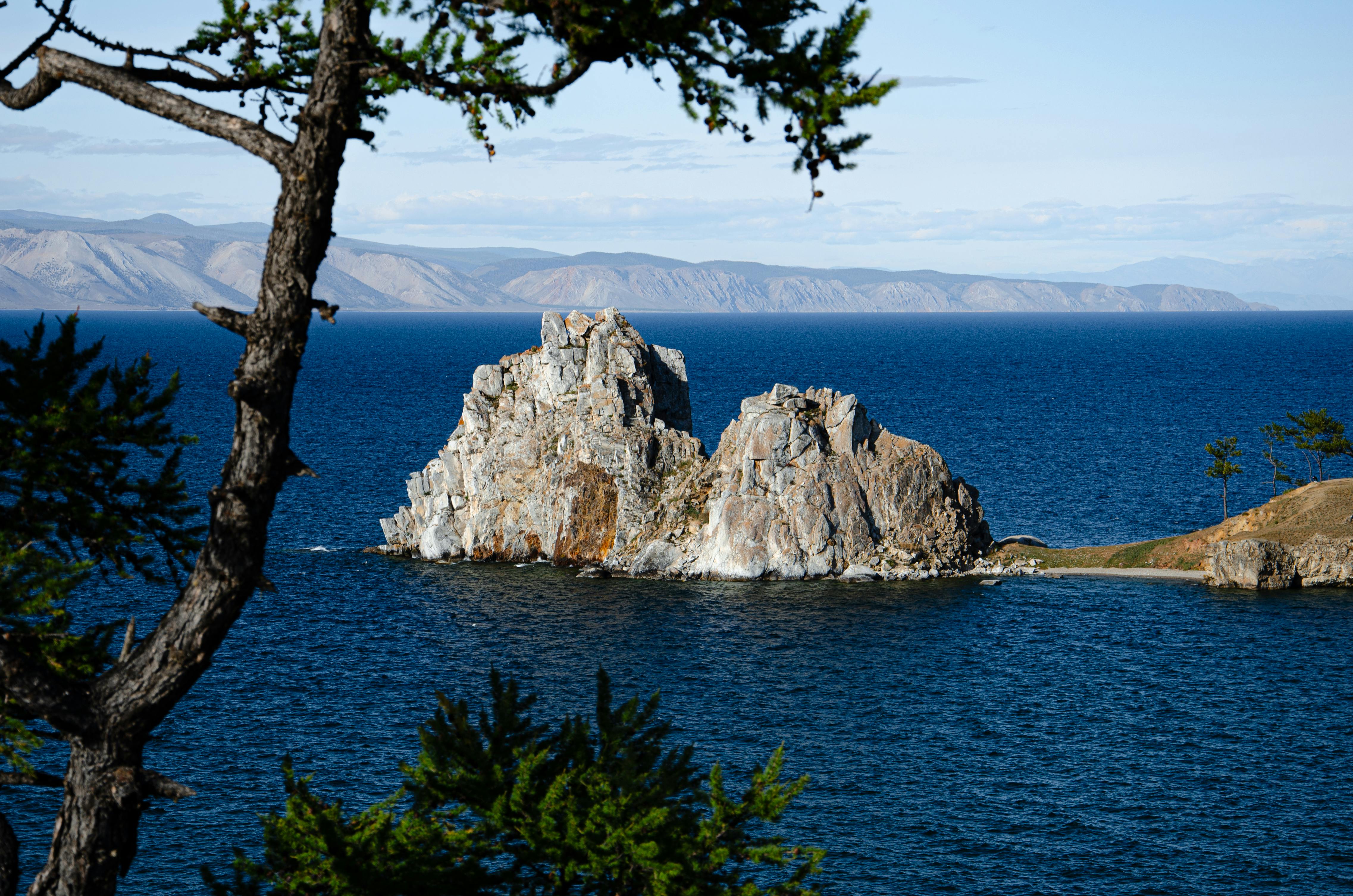 De Siberia Photos, Download The BEST Free De Siberia Stock Photos & HD ...