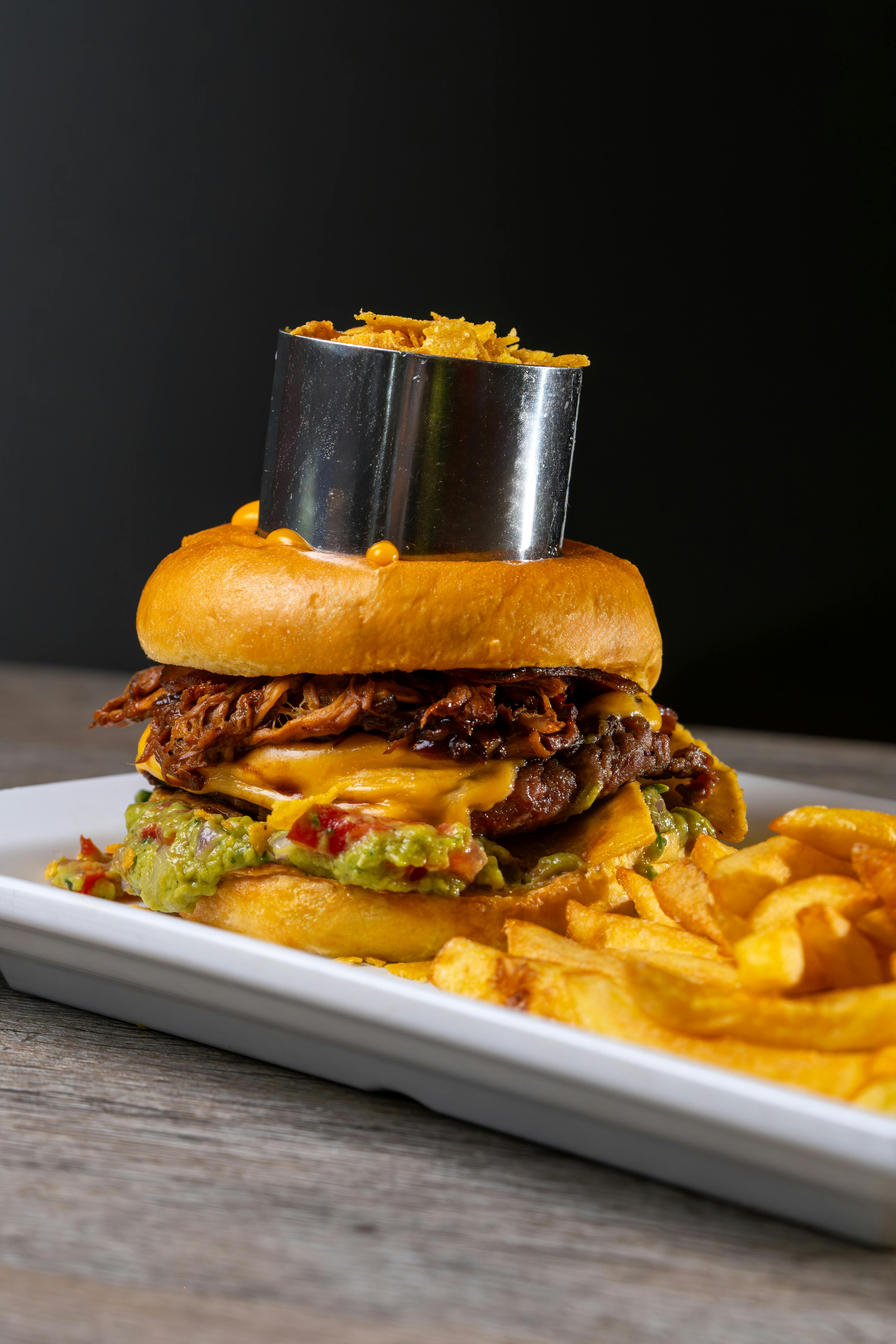 Delicious Fried Beef Pictures Of Food Photos, Download The BEST Free ...