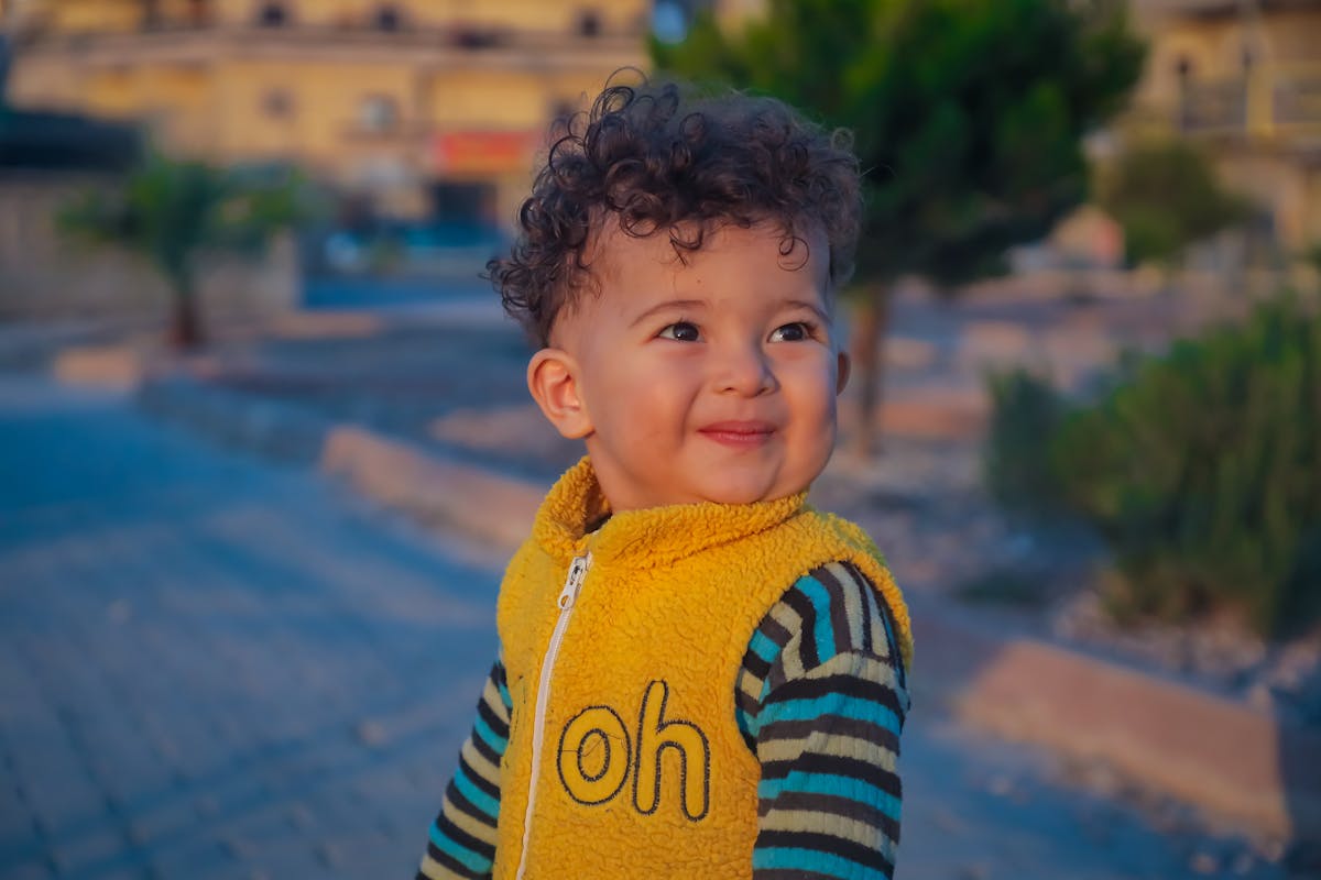 Gaza Photos, Download The BEST Free Gaza Stock Photos & HD Images