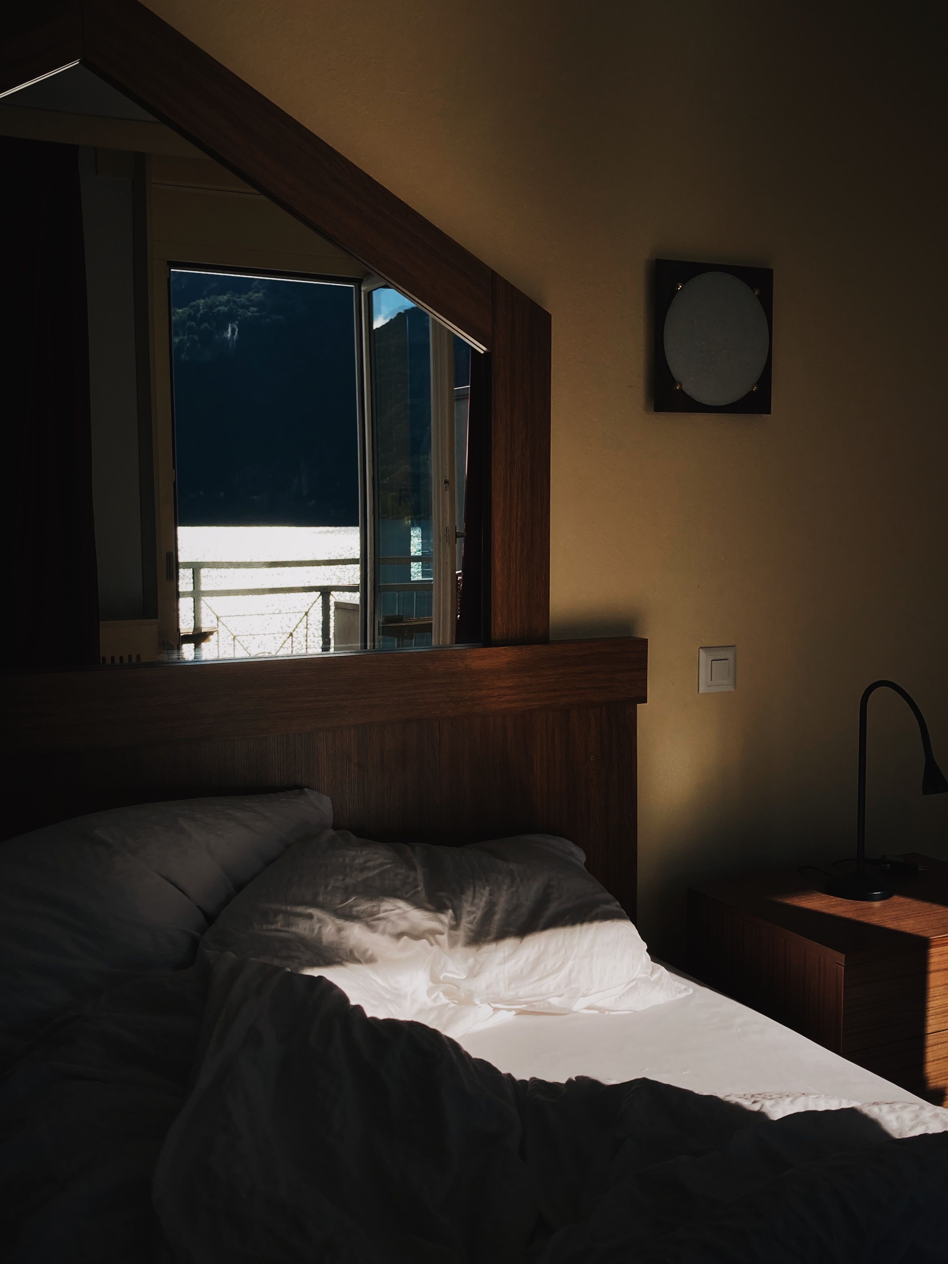 Peaceful Room Photos, Download The BEST Free Peaceful Room Stock Photos ...