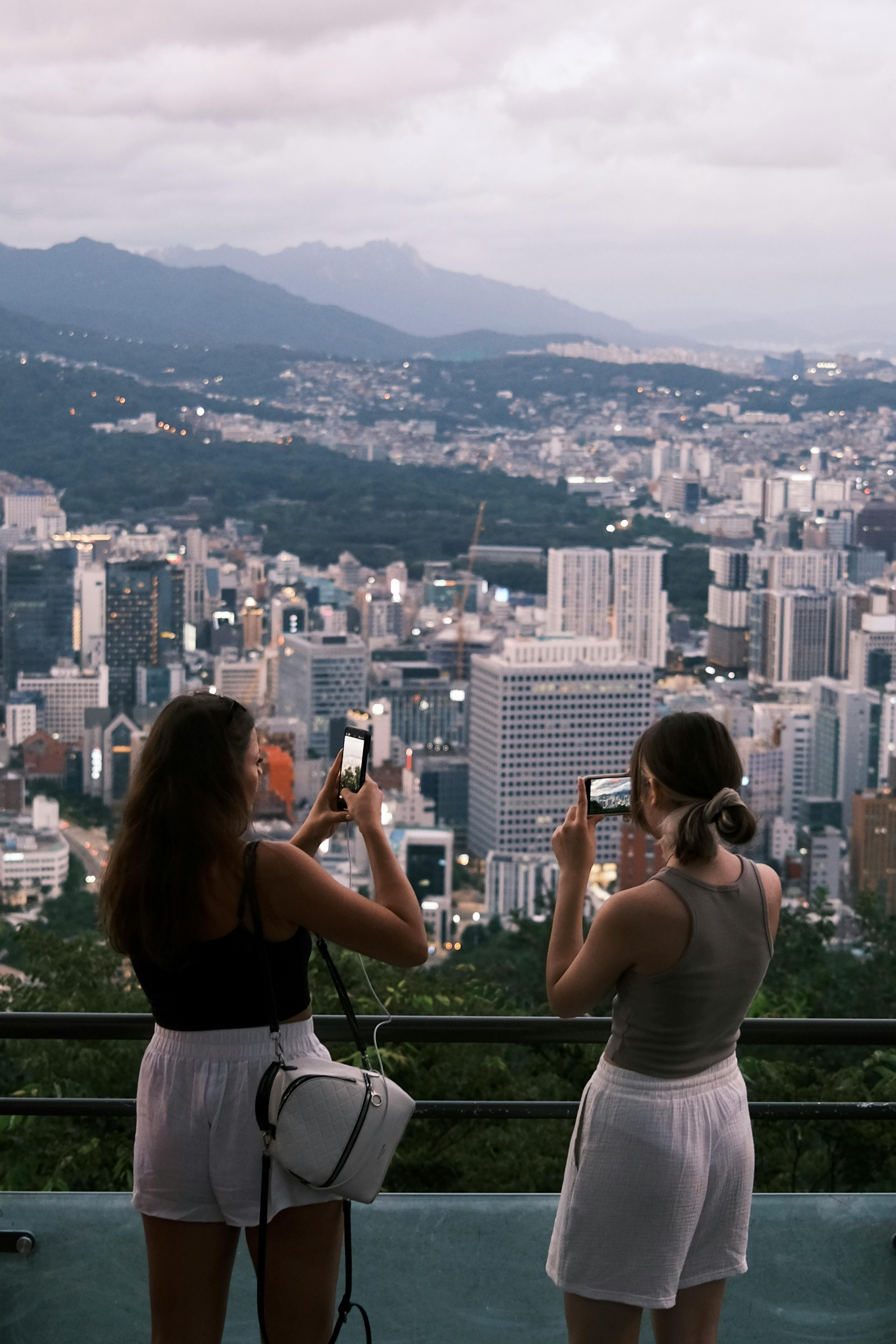 Bjnk+Jnk+Jnk+Bjnk+Bnjk++Jnkbjnk++N+Bjn+Jnkk+Jnkj+Jnkkbjn+Jnkk+Nklbj ...