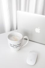 Laptop Dp Photos, Download The BEST Free Laptop Dp Stock Photos & HD Images