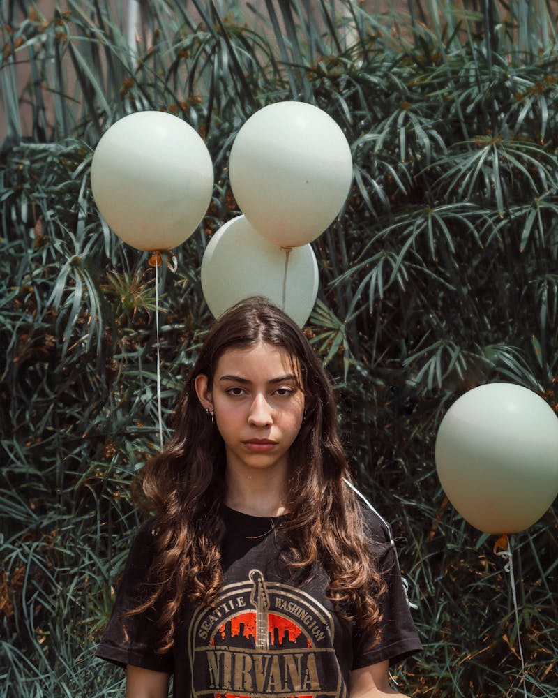 Uwu Girl Photos, Download The BEST Free Uwu Girl Stock Photos & HD Images