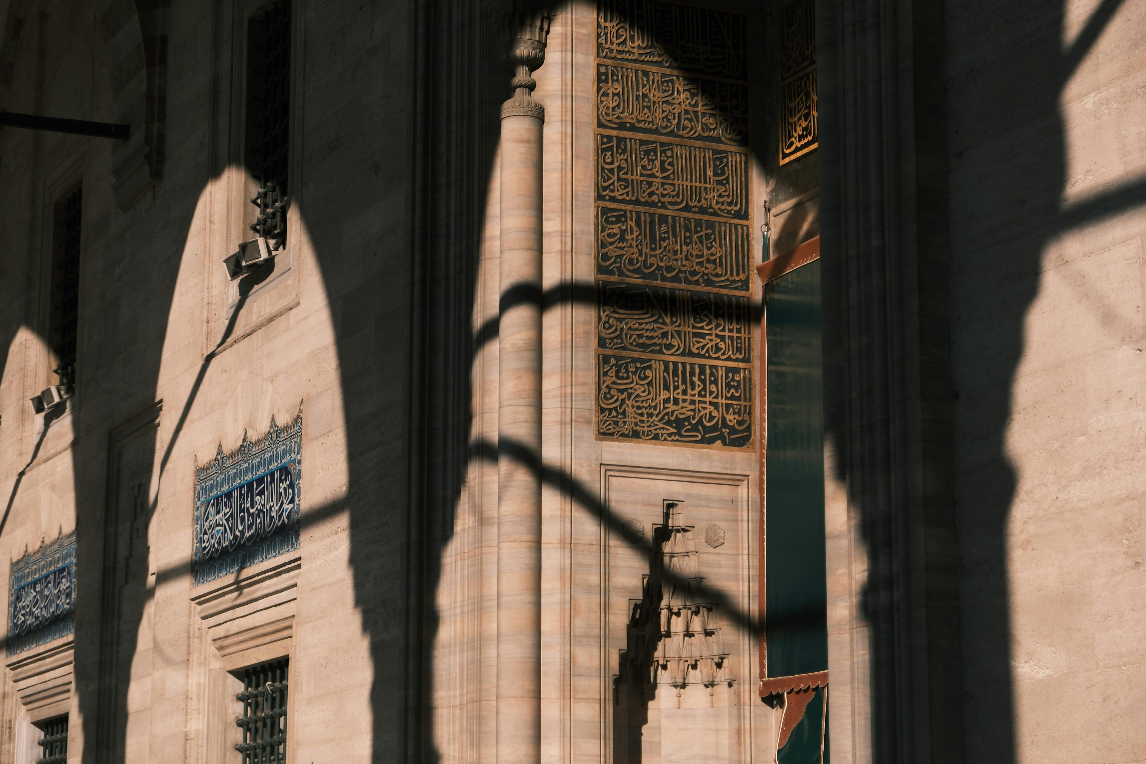 Scripts Photos, Download The BEST Free Scripts Stock Photos & HD Images