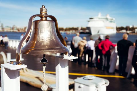 Find BC Ferries Phone Number: Easy Customer Support Contact