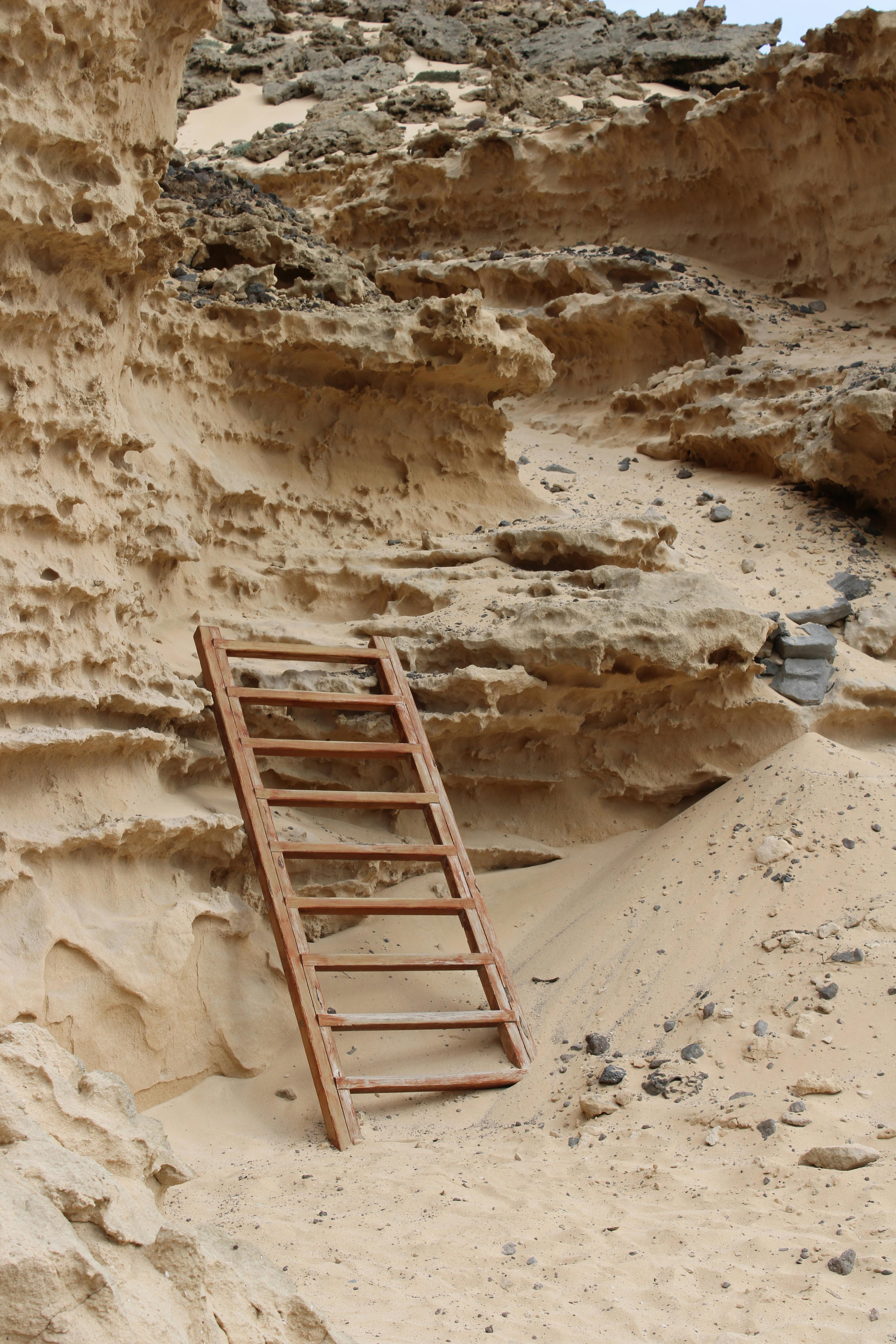 Ara Mineral Photos, Download The BEST Free Ara Mineral Stock Photos ...