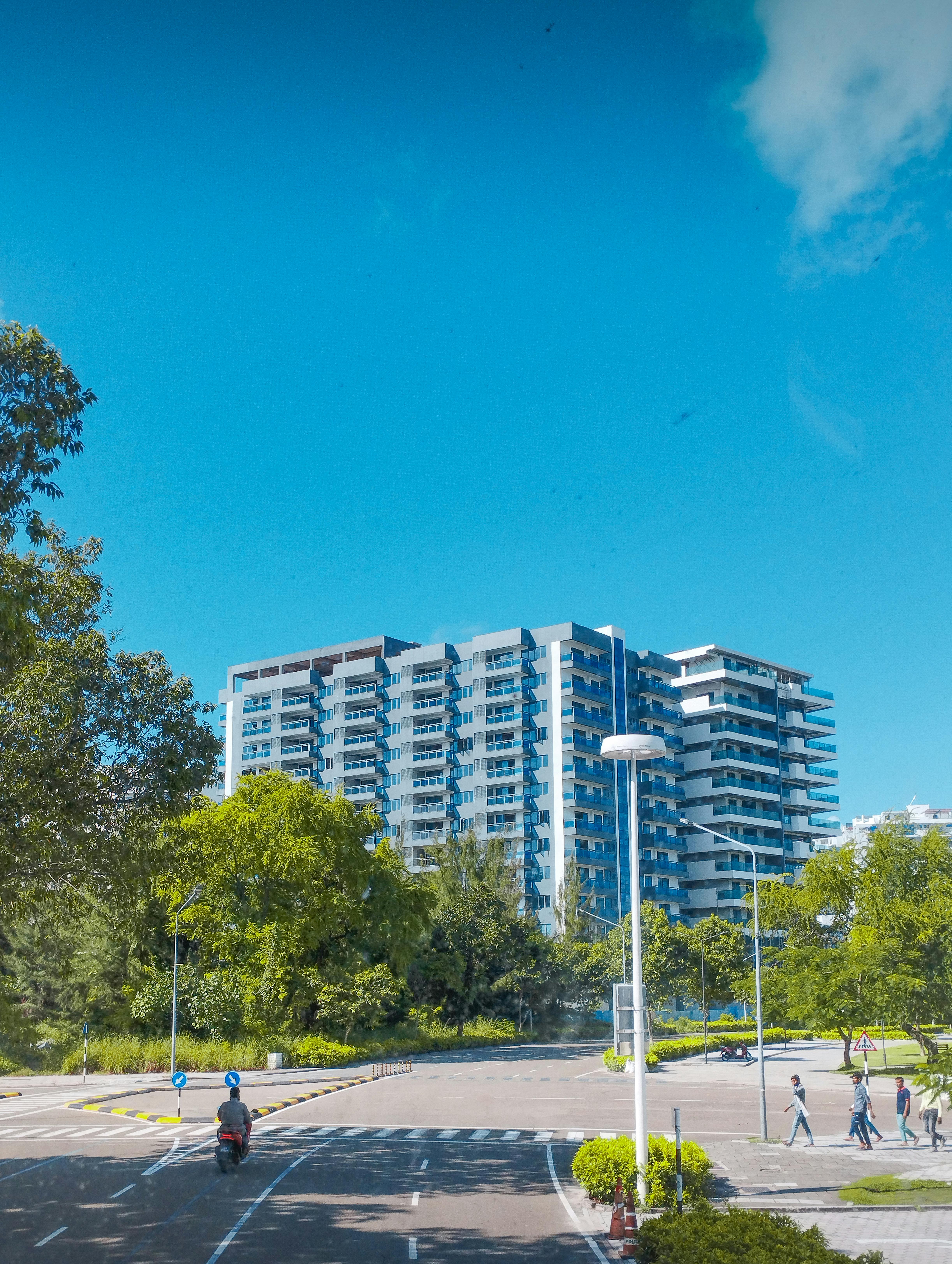 Beaches Maldives Photos, Download The BEST Free Beaches Maldives Stock ...