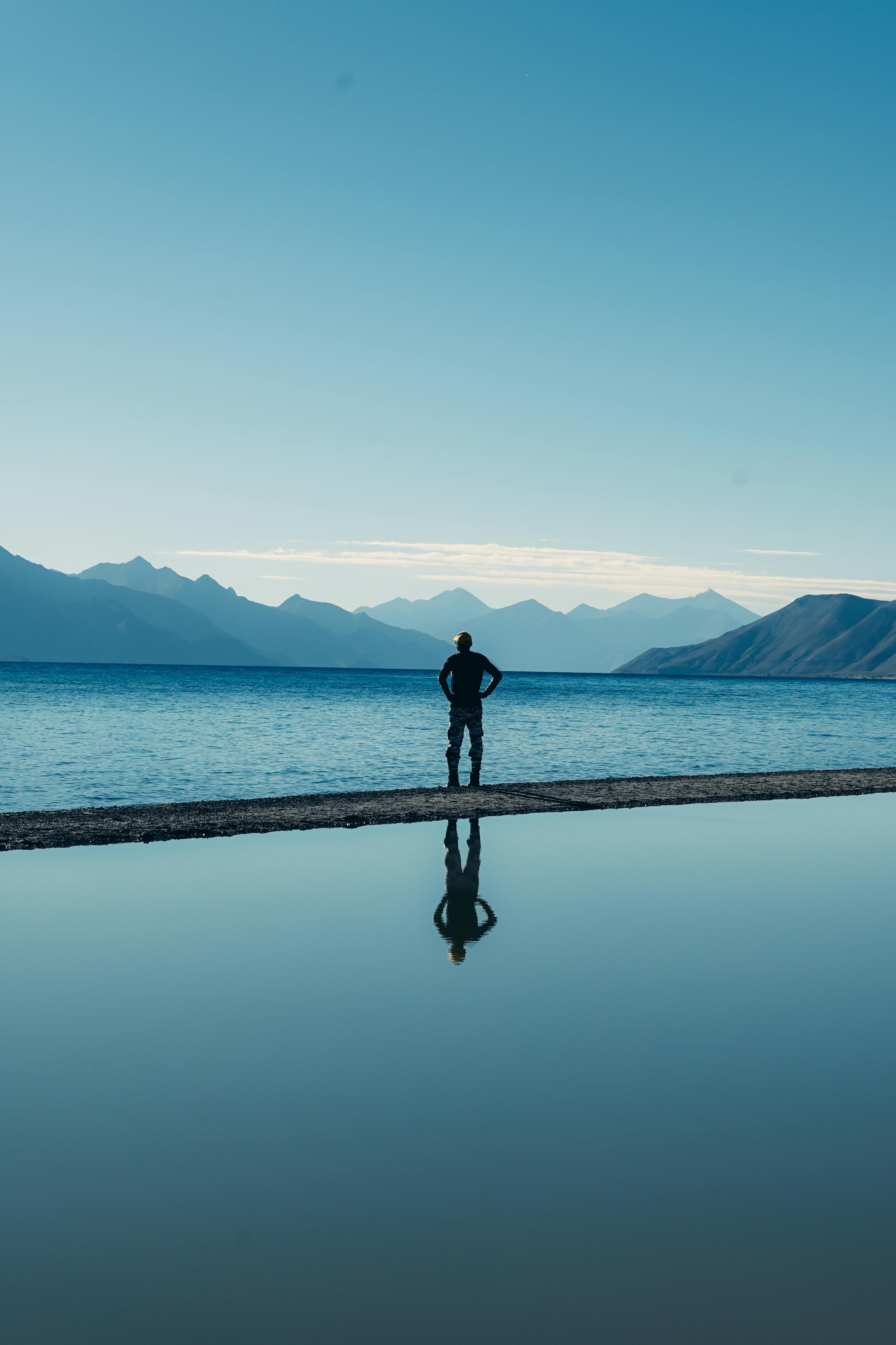 Shoukath Ali Kalarikkandy - Photography