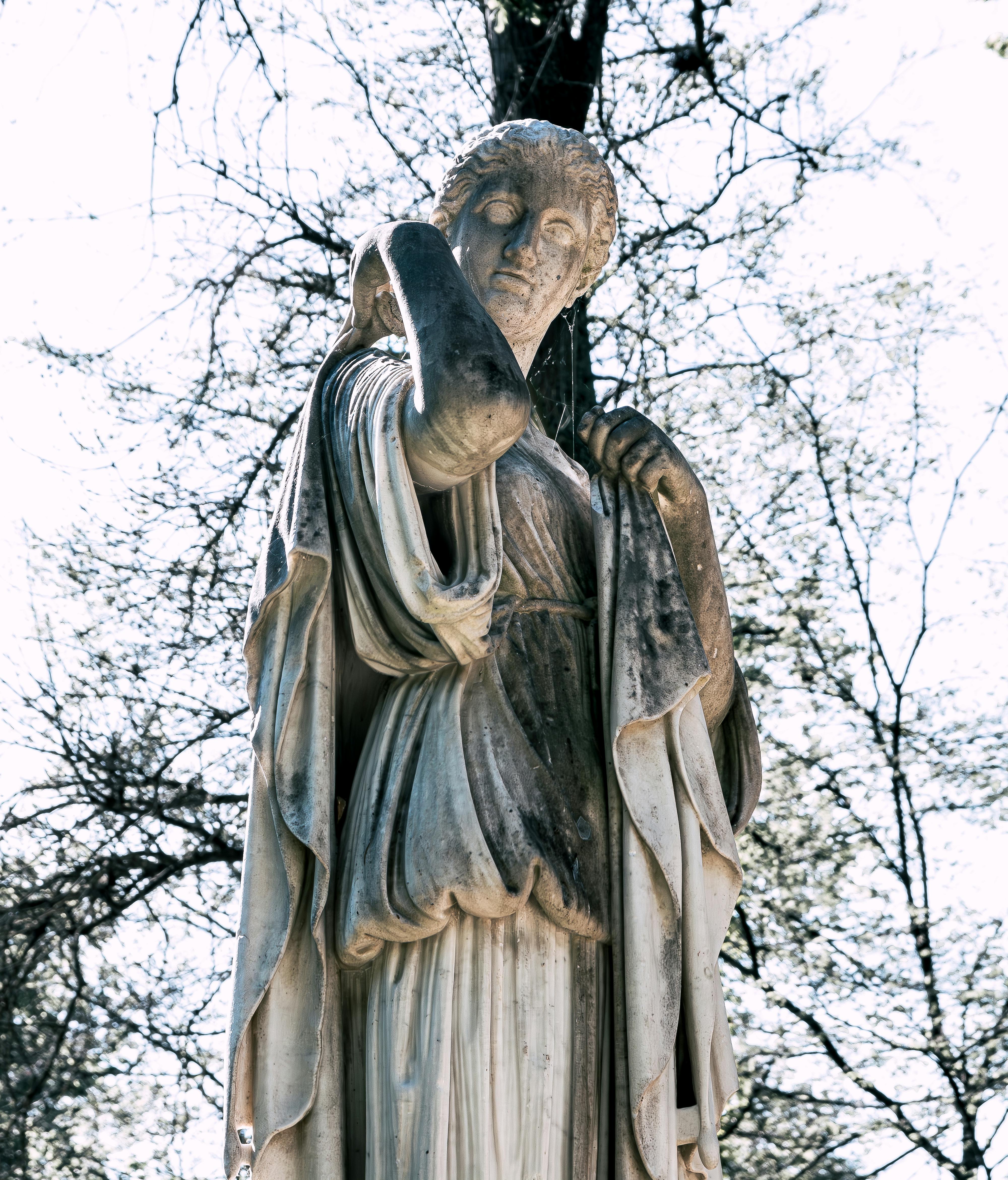 Greek Mythology Welcome Photos, Download The BEST Free Greek Mythology ...