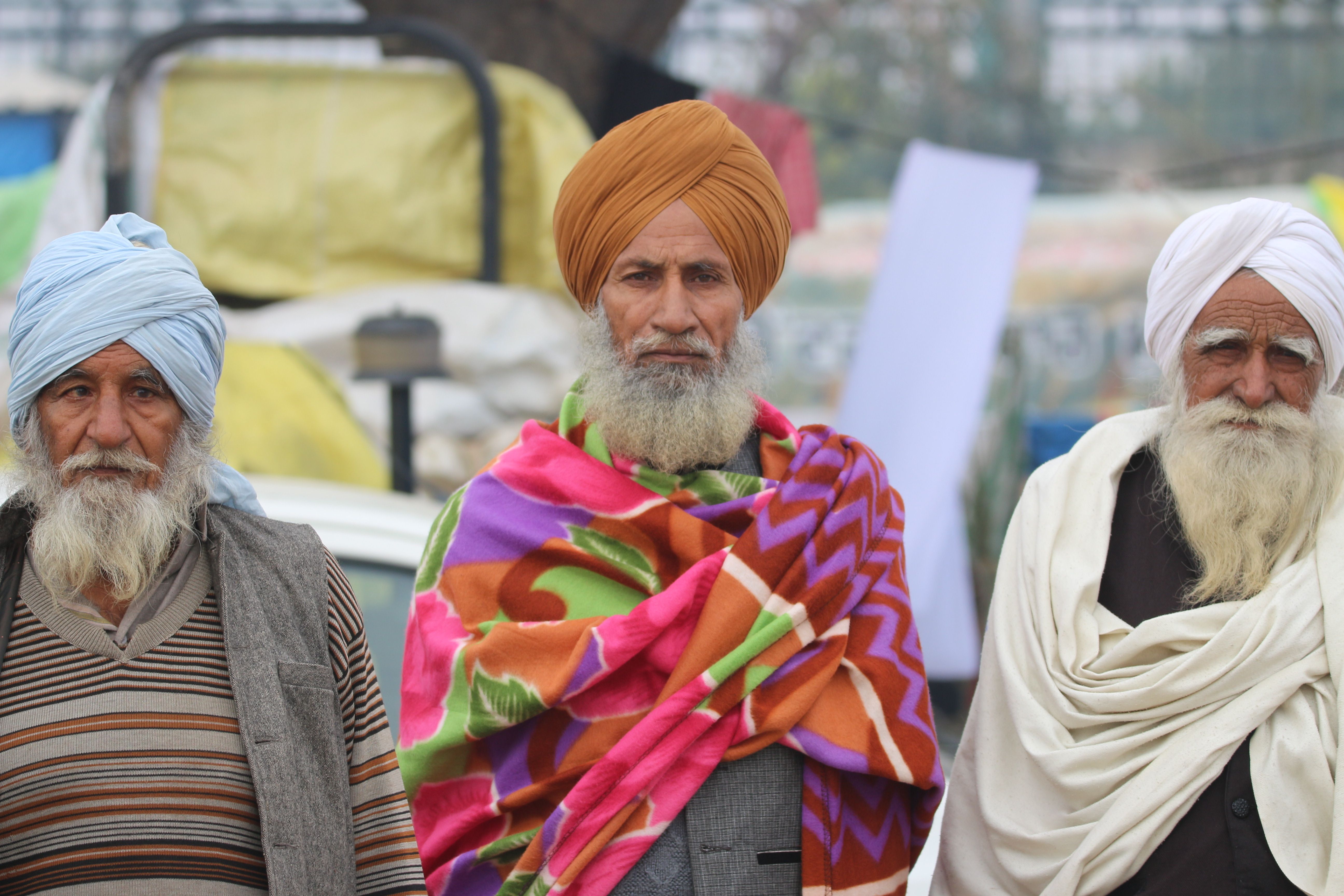 Model Face Men Punjabi Photos, Download The BEST Free Model Face Men ...