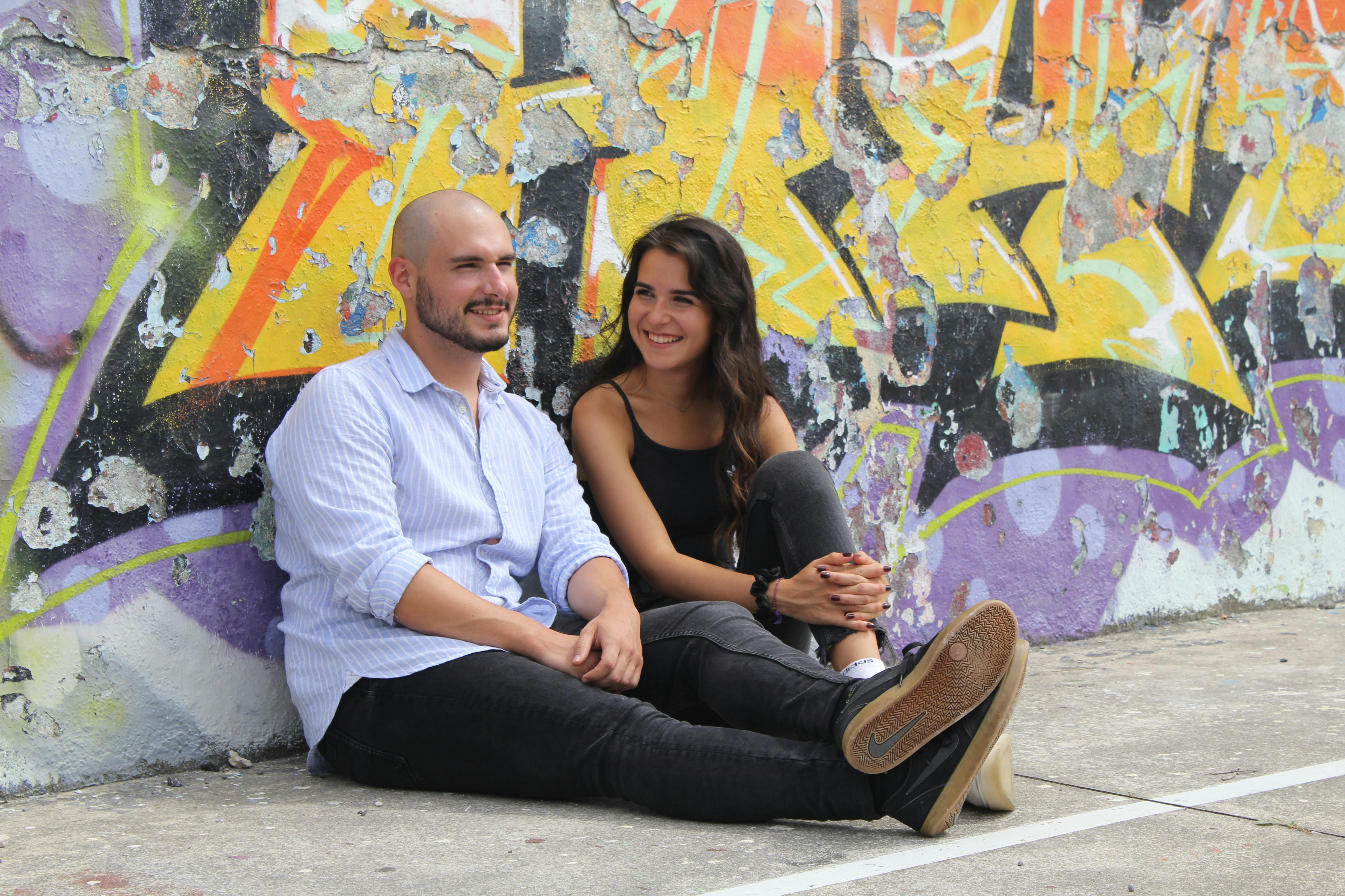 Knee Level Photos, Download The BEST Free Knee Level Stock Photos & HD ...