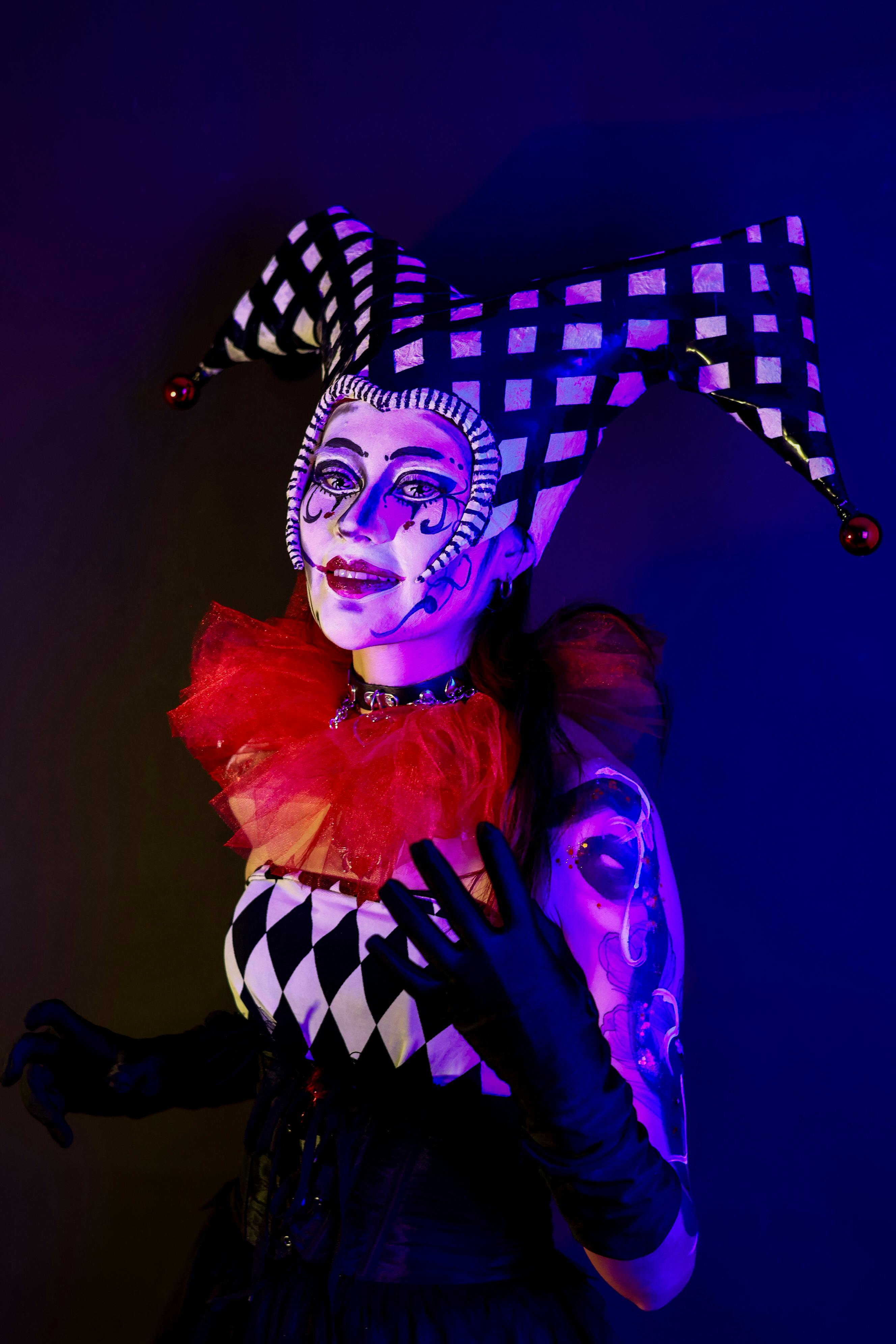 Jester Photos, Download The BEST Free Jester Stock Photos & HD Images