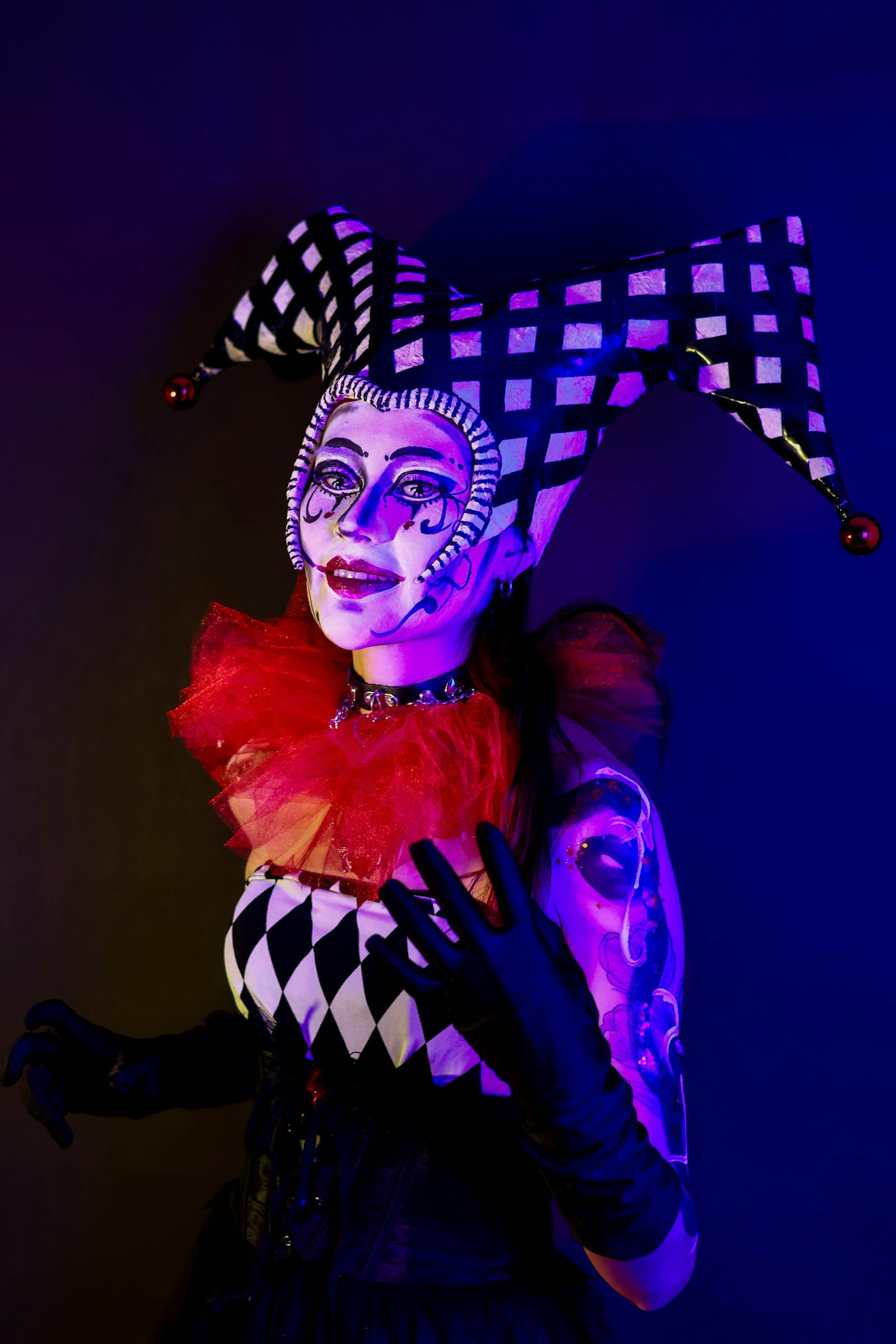 Jester Photos, Download The BEST Free Jester Stock Photos & HD Images