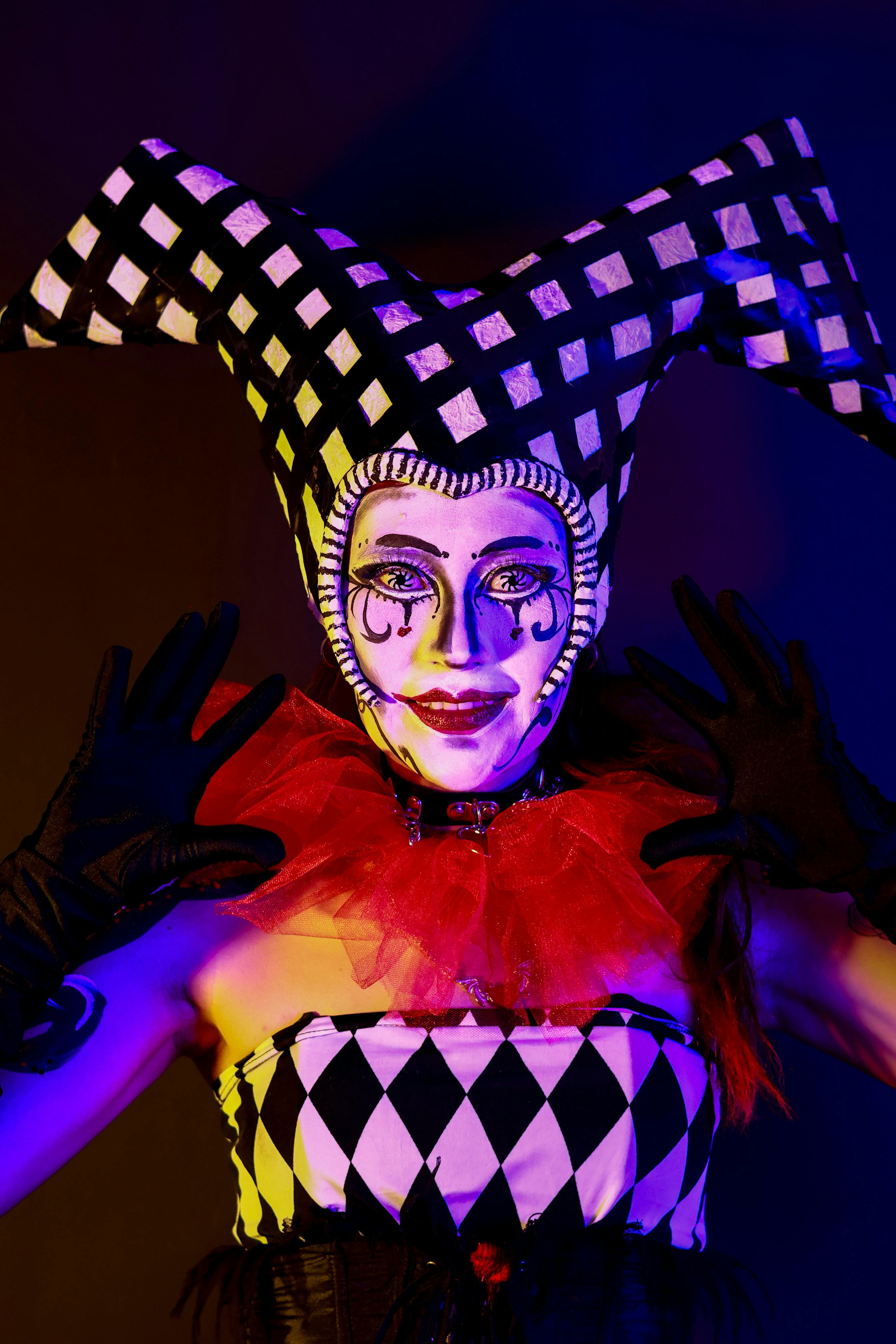 Play The Fool Photos, Download The BEST Free Play The Fool Stock Photos ...