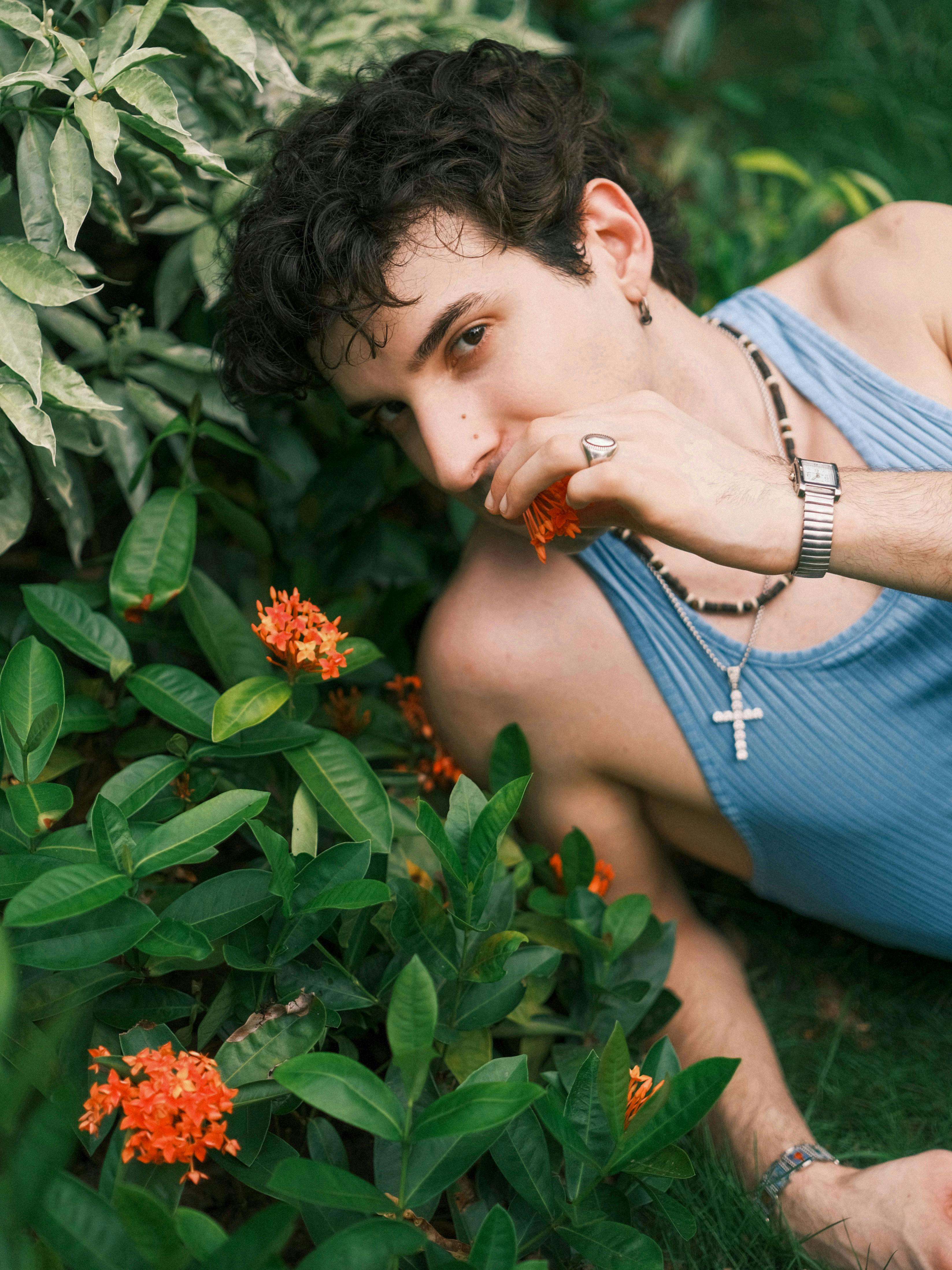 Smartit+Connect Photos, Download The BEST Free Smartit+Connect Stock ...