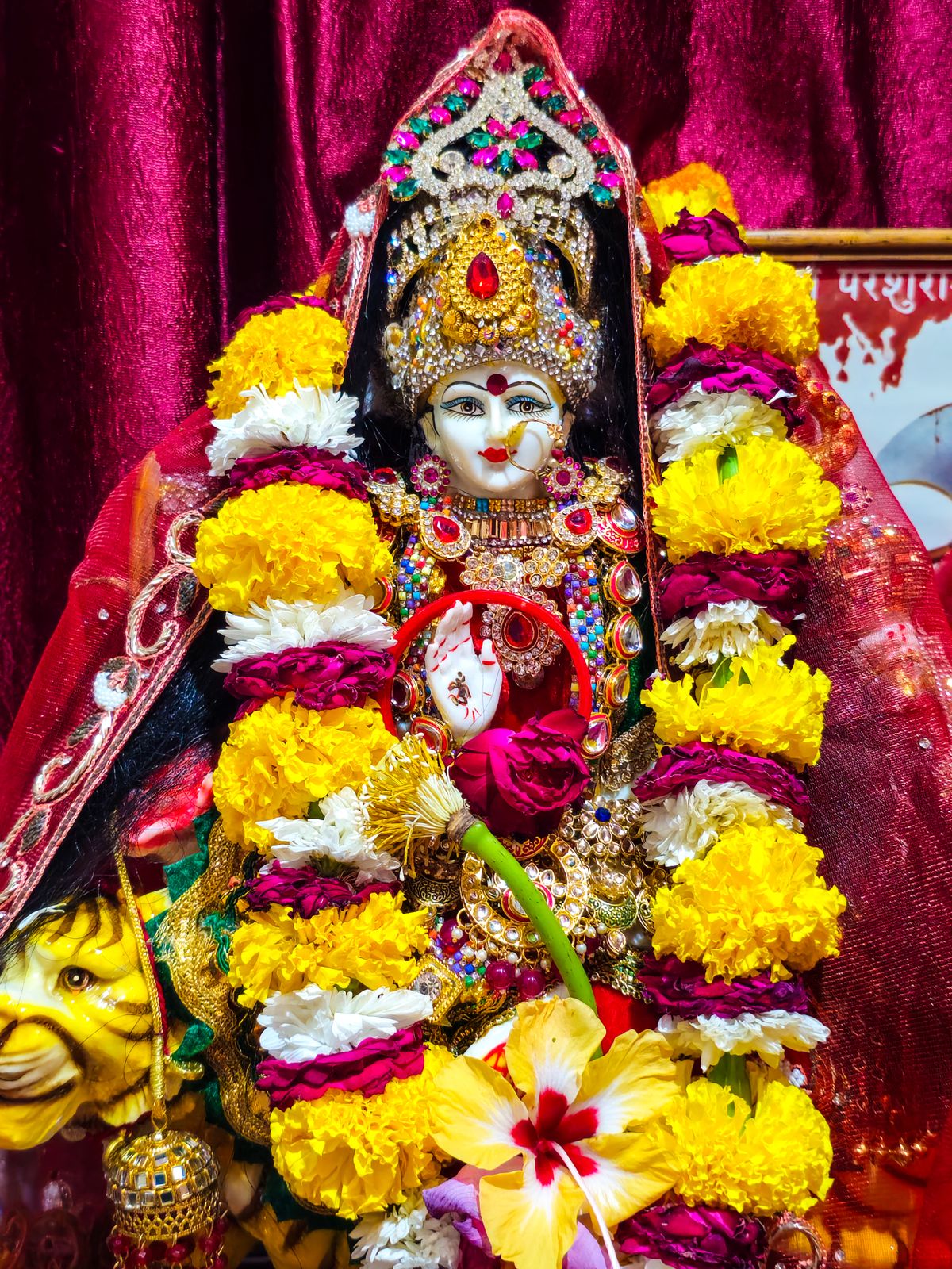 Chehar Maa Photos Photos, Download The BEST Free Chehar Maa Photos ...