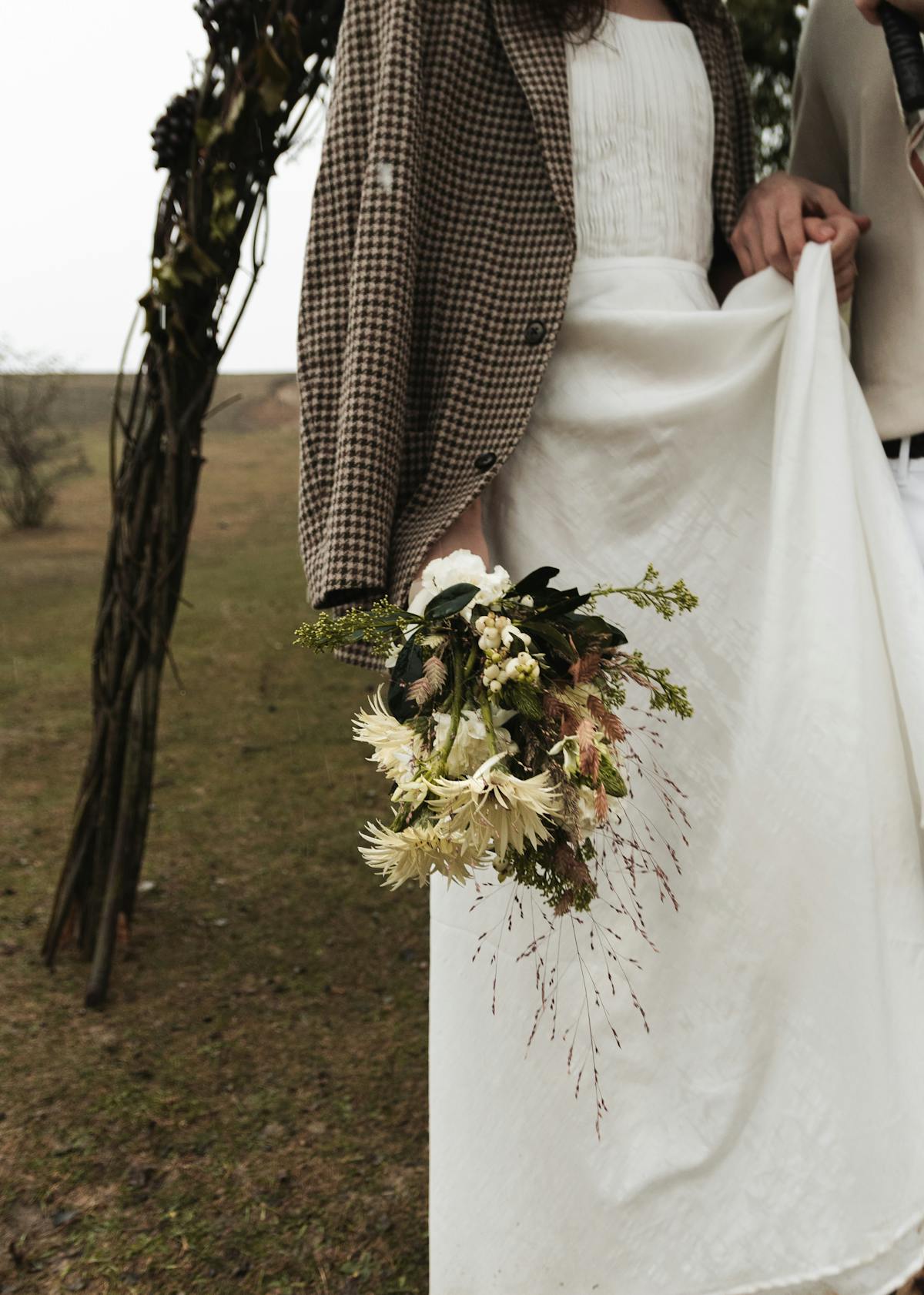 Rustic Love Photos, Download The BEST Free Rustic Love Stock Photos ...