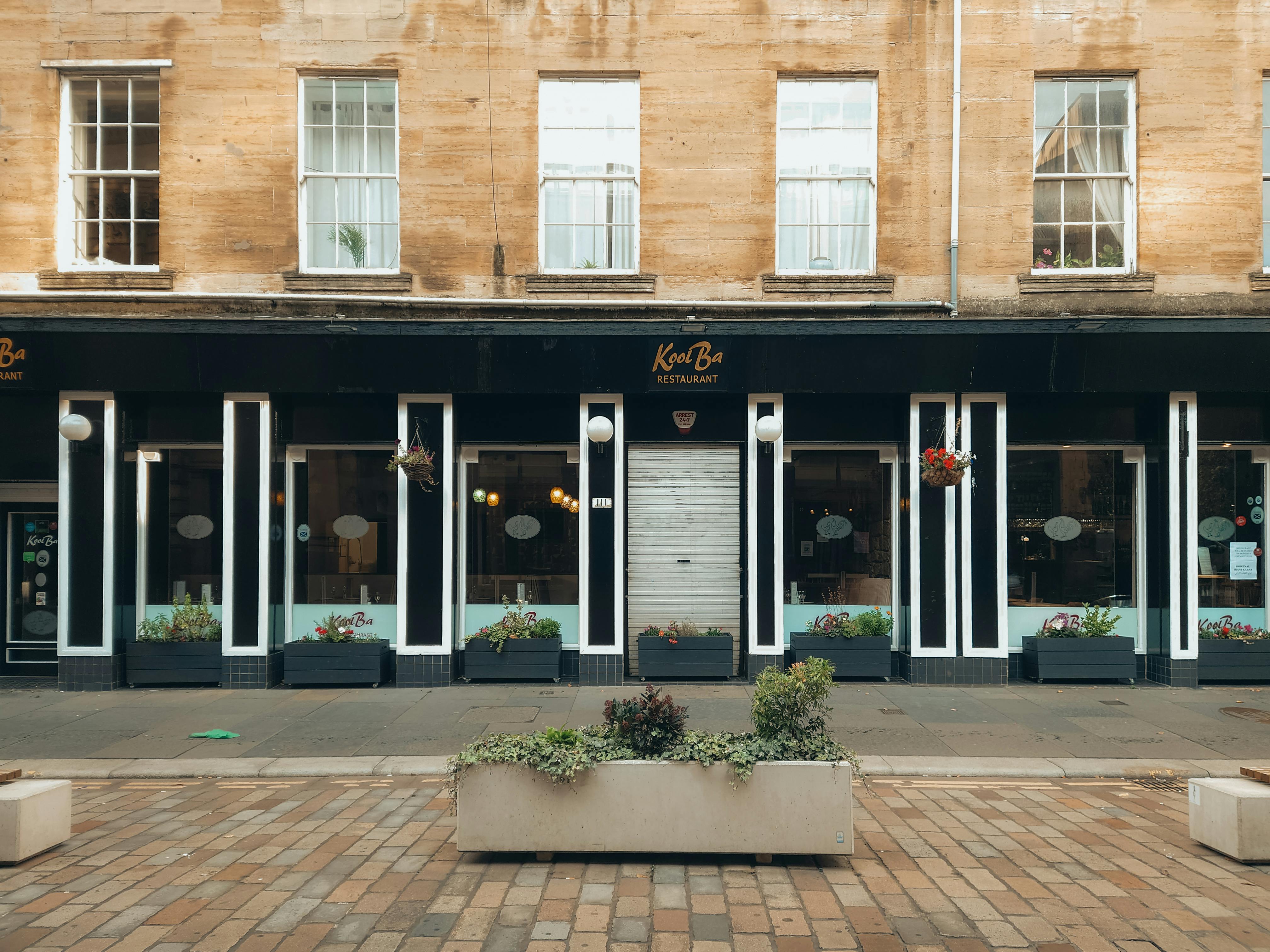 Turkish Shop Photos, Download The BEST Free Turkish Shop Stock Photos ...