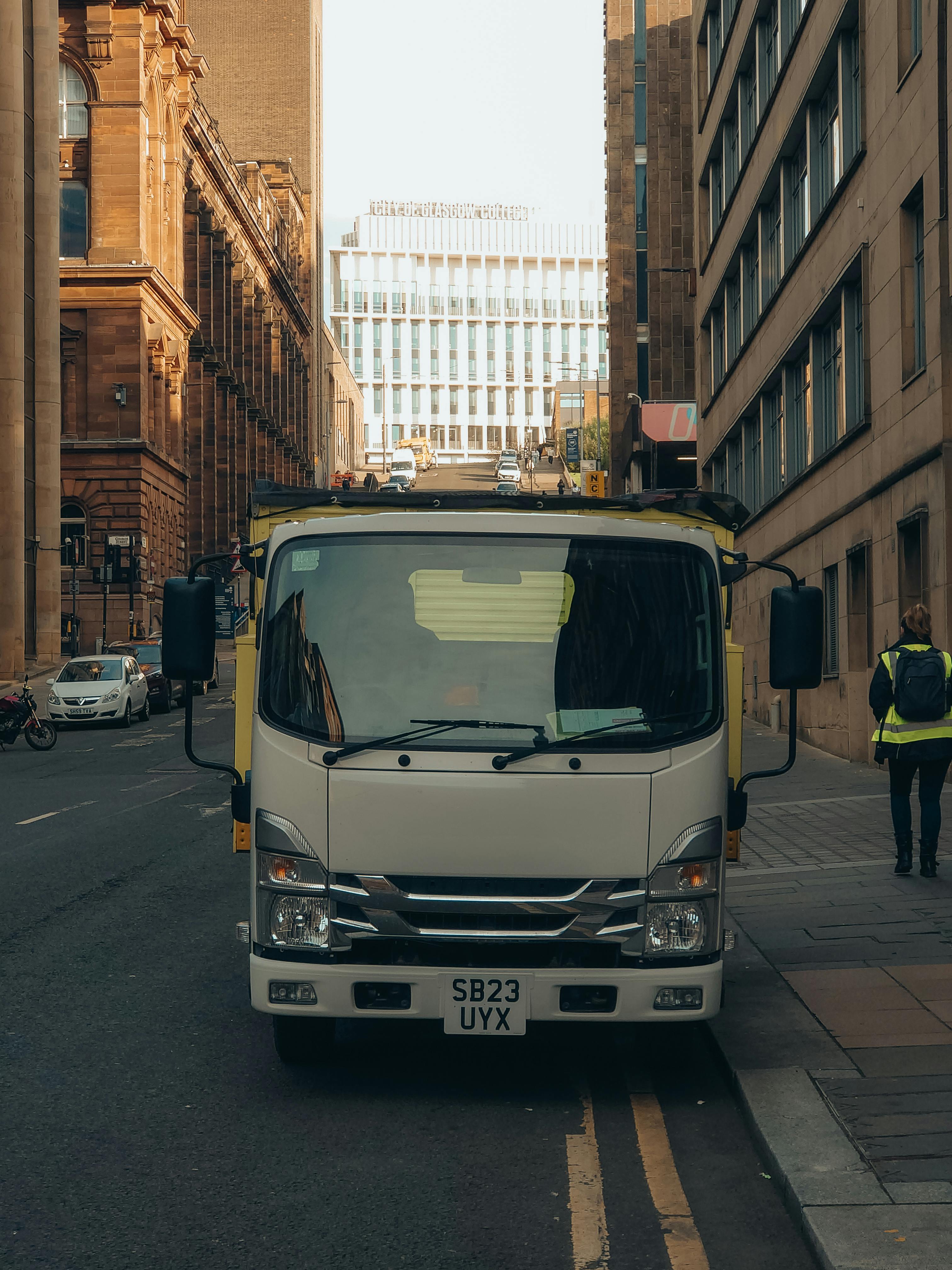 Small Car Fire Photos, Download The BEST Free Small Car Fire Stock ...