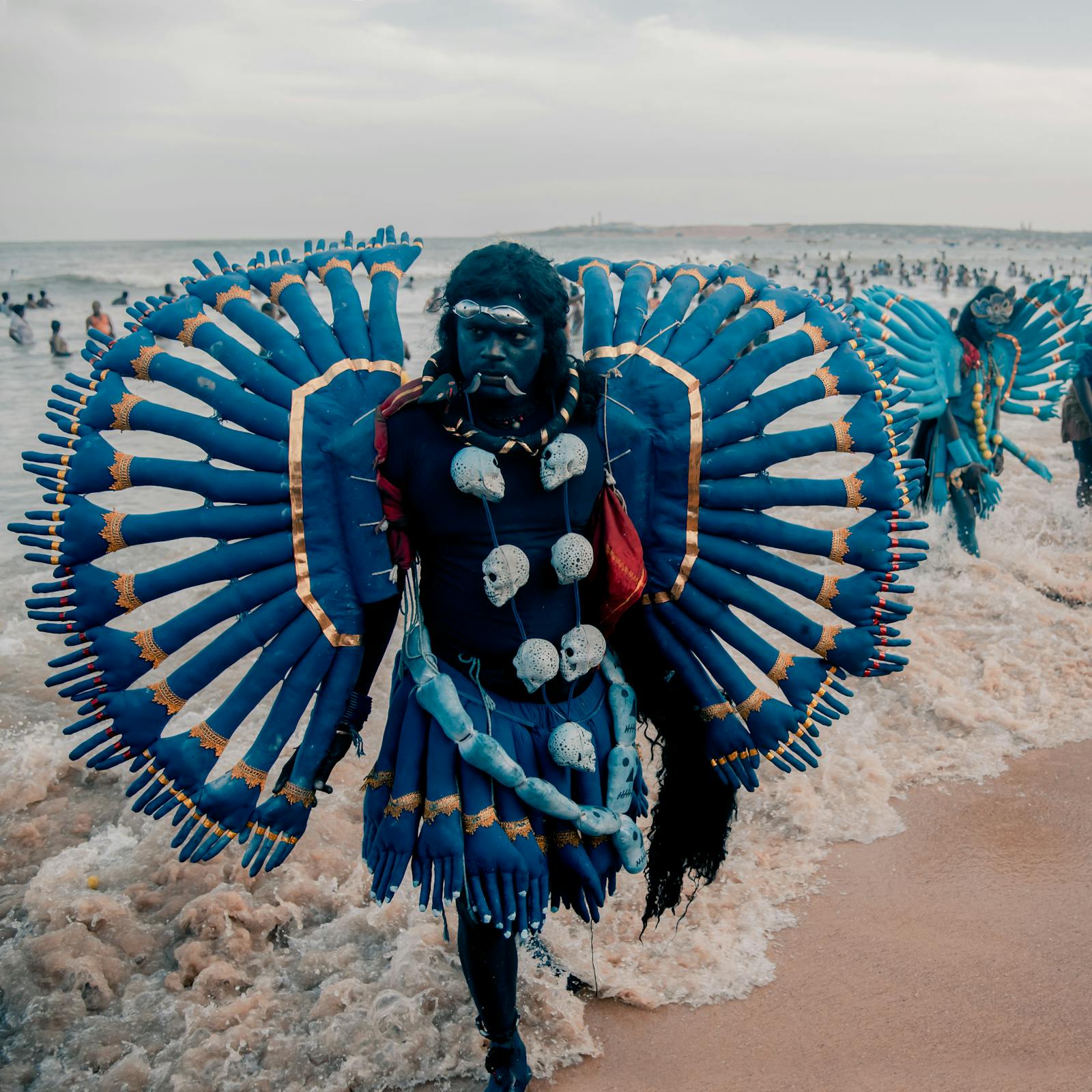 Dasara Festival Photos, Download The BEST Free Dasara Festival Stock ...