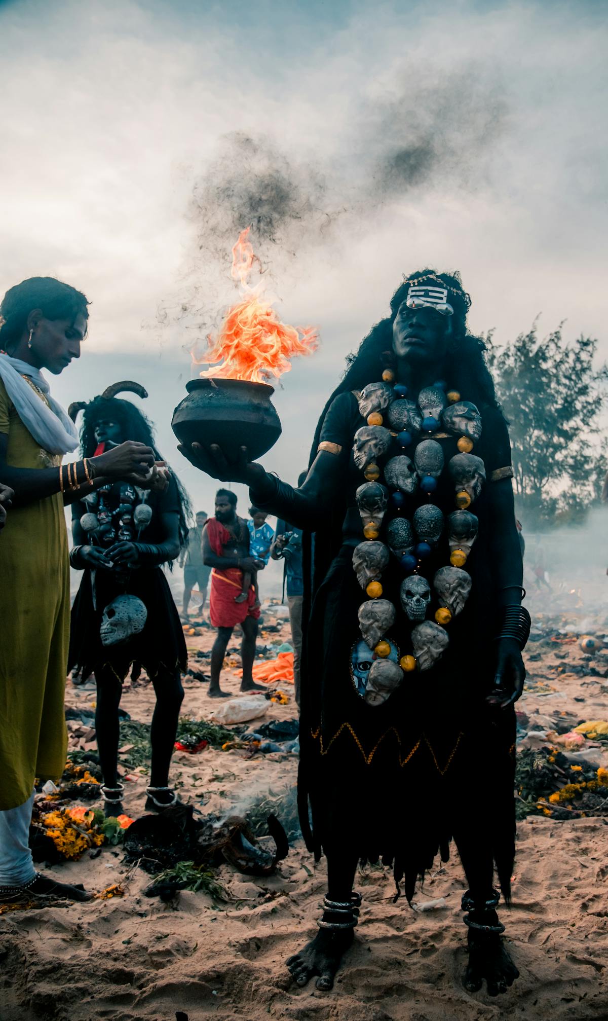 Dasara Festival Photos, Download The BEST Free Dasara Festival Stock ...