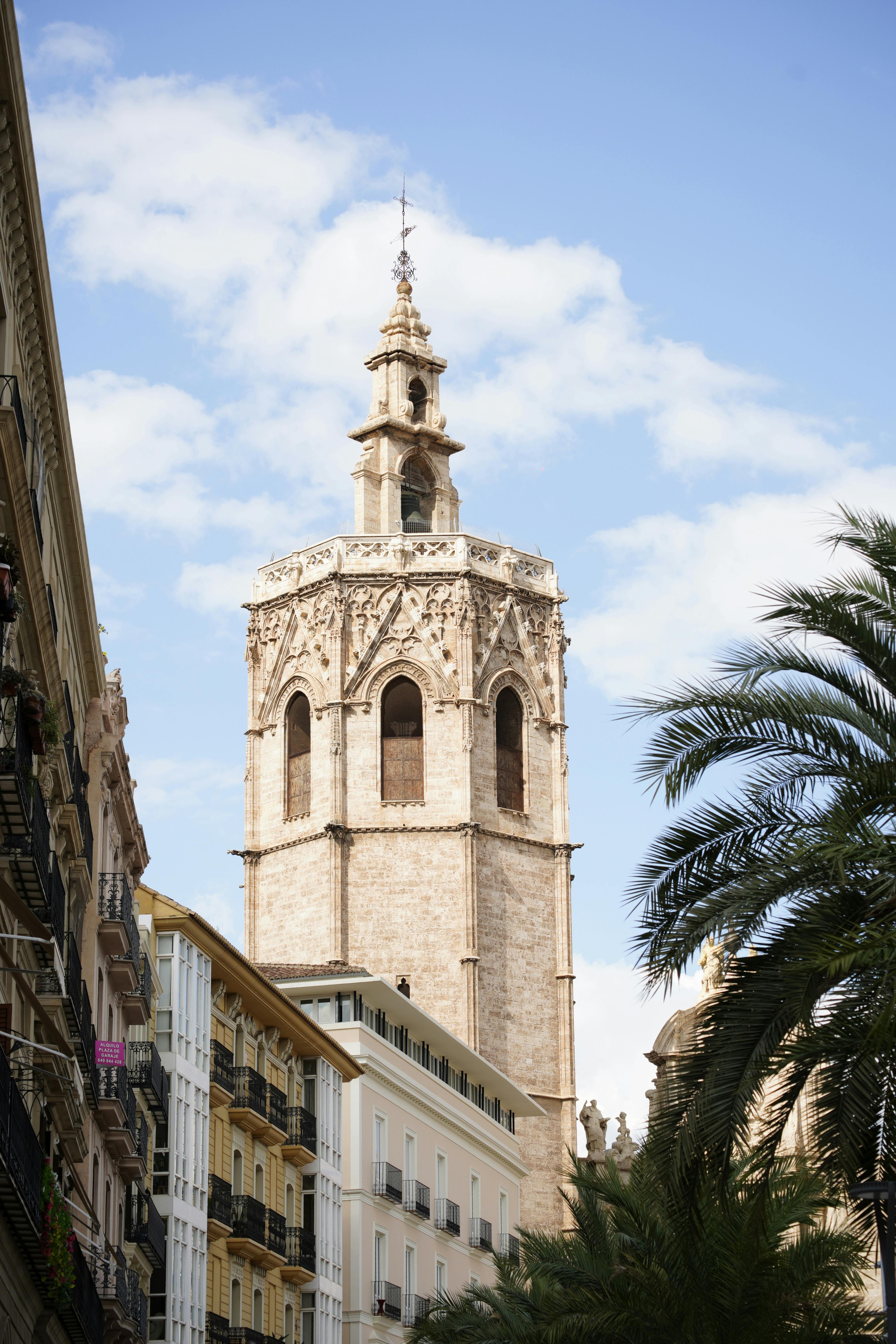 Trans Bell Photos, Download The BEST Free Trans Bell Stock Photos & HD ...