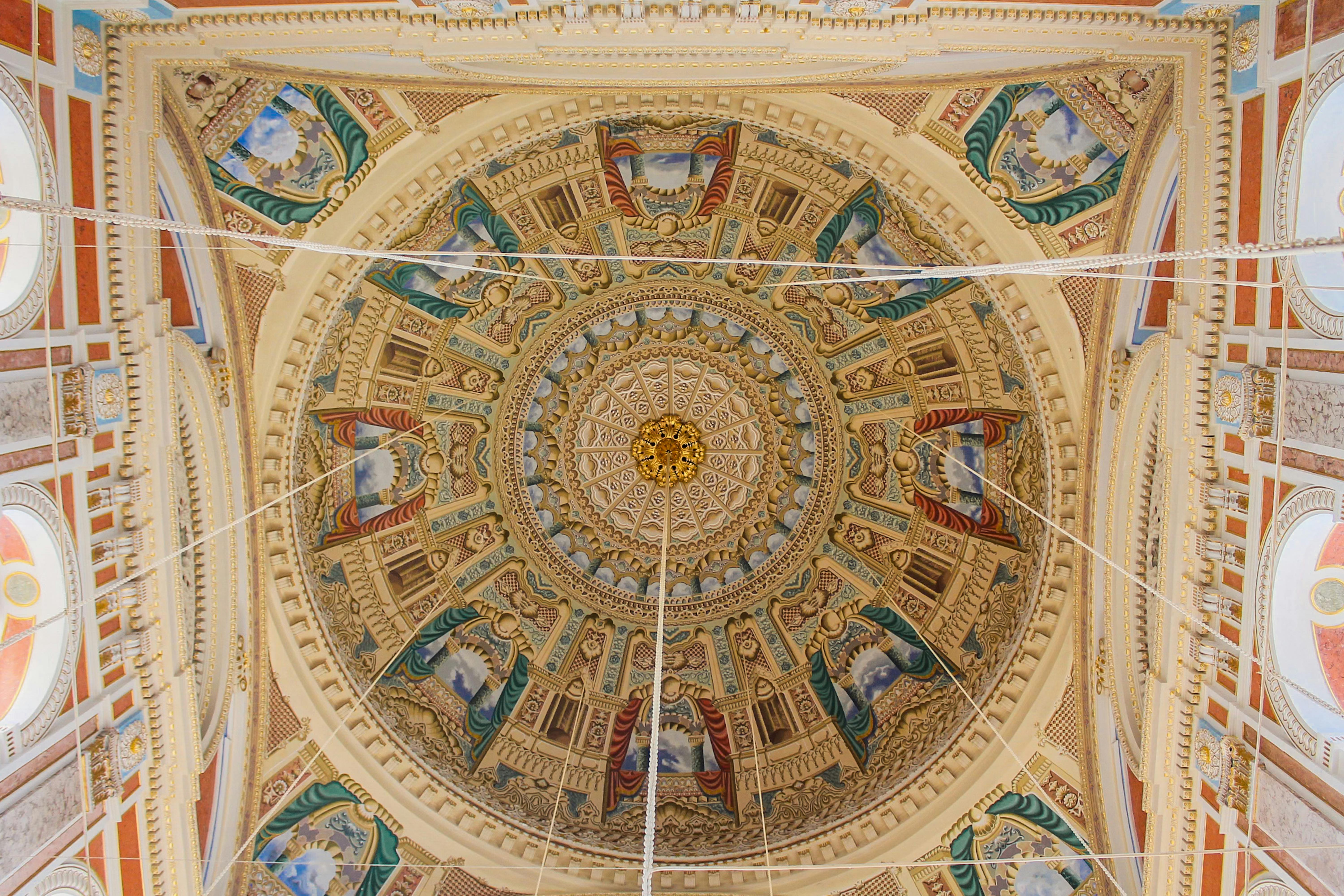 Fresco Background Photos, Download The BEST Free Fresco Background ...