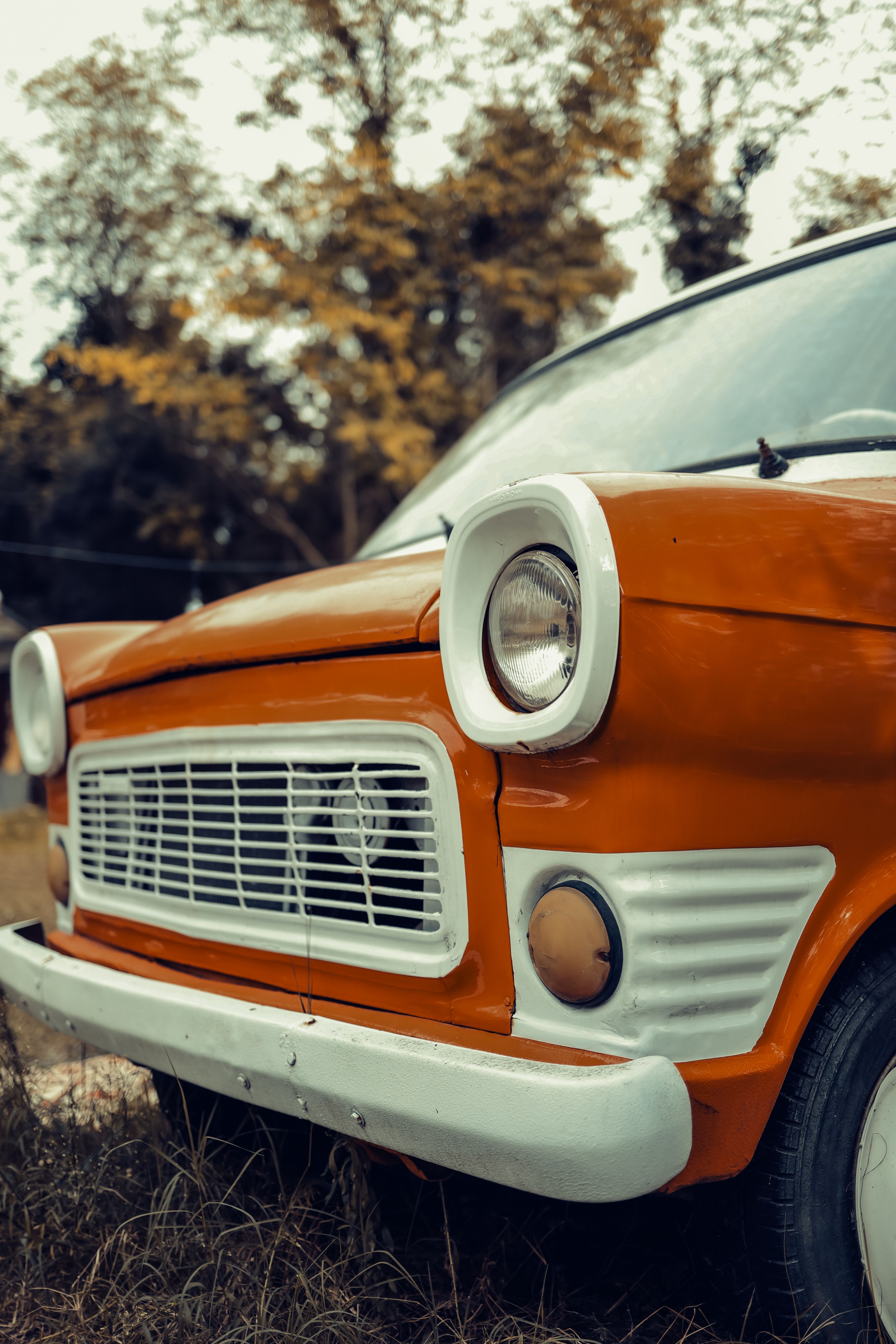 Turkish Car Photos, Download The BEST Free Turkish Car Stock Photos ...