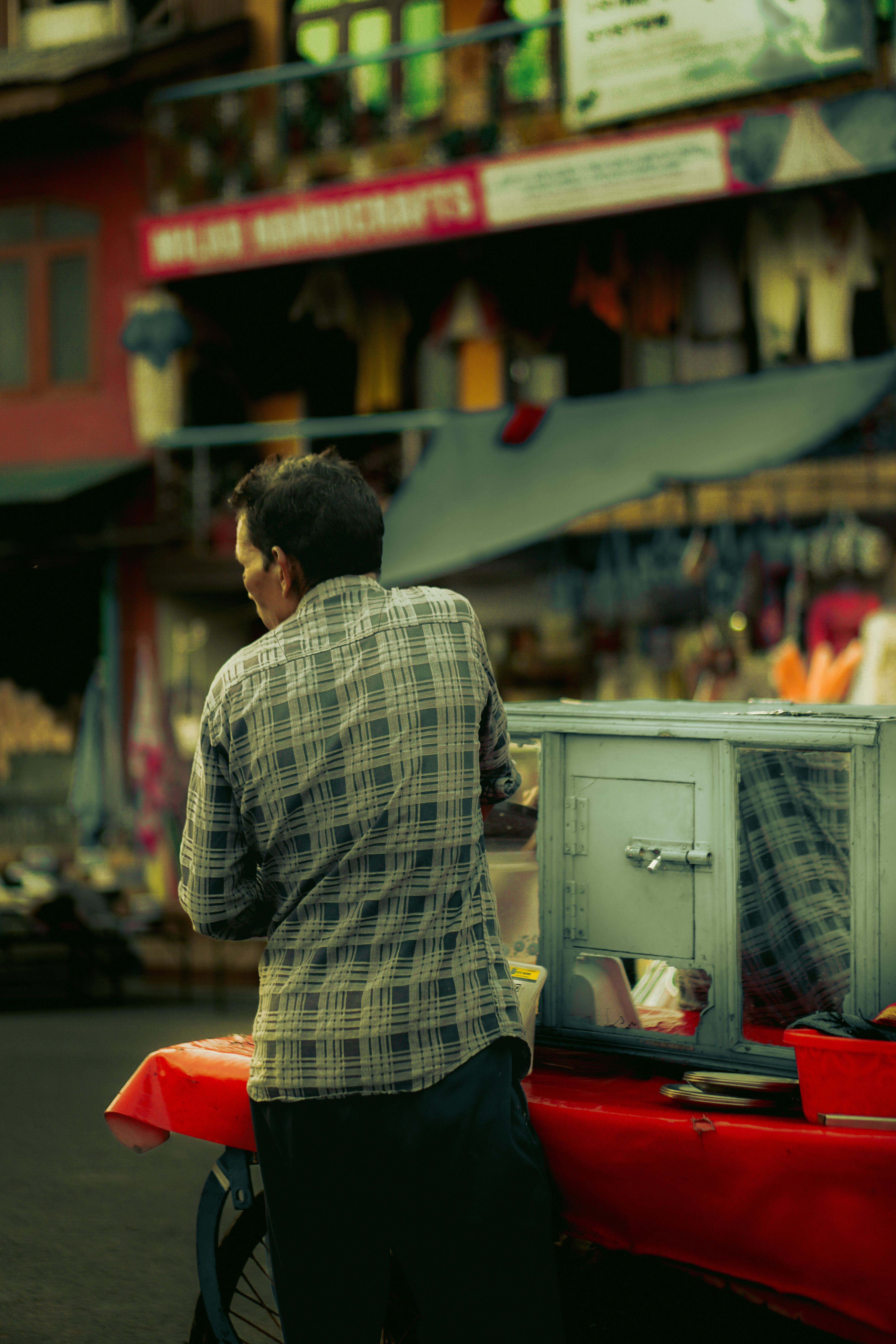 Local Markets 8k Wallpaper Photos, Download The BEST Free Local Markets ...
