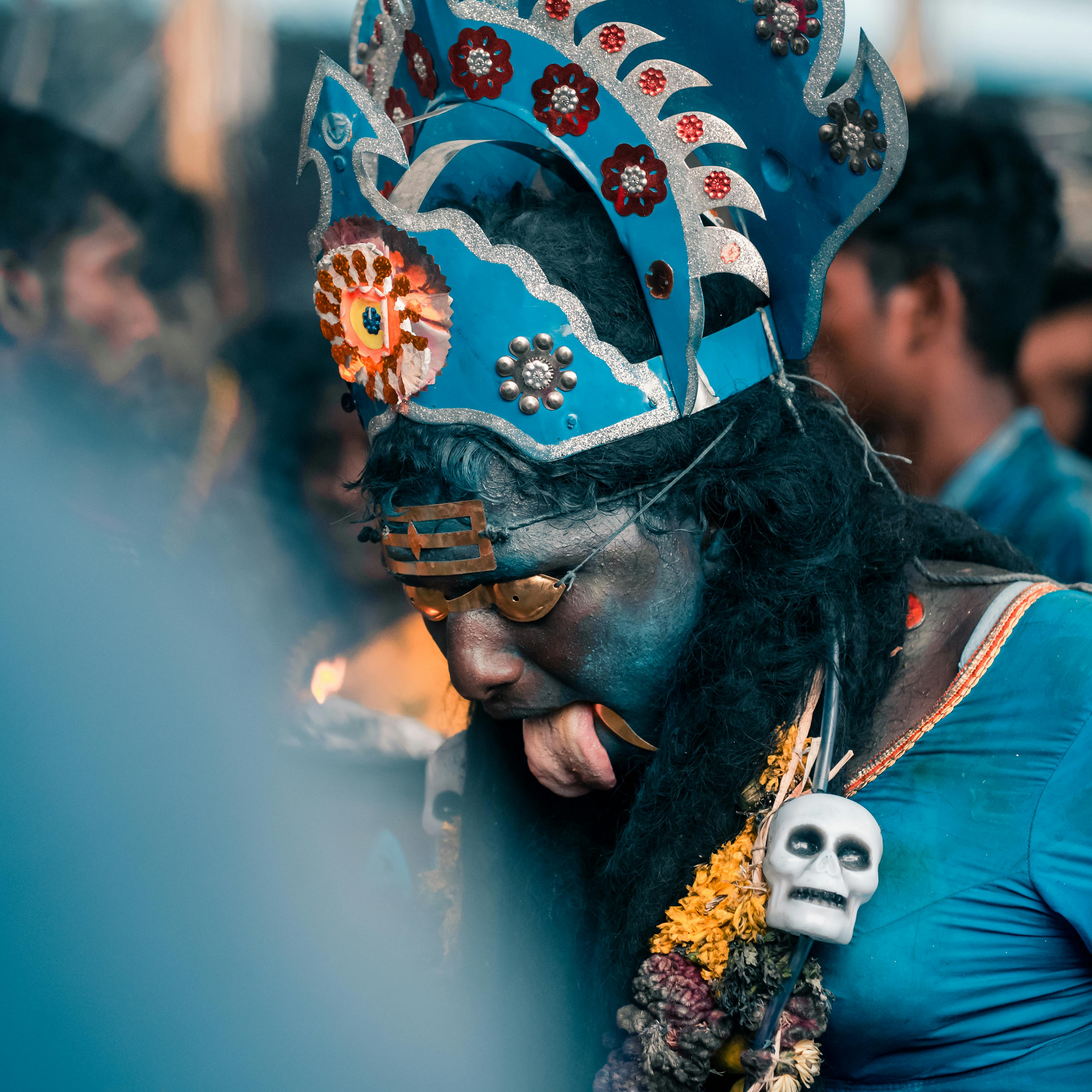 Mutharamman Temple Photos, Download The BEST Free Mutharamman Temple ...