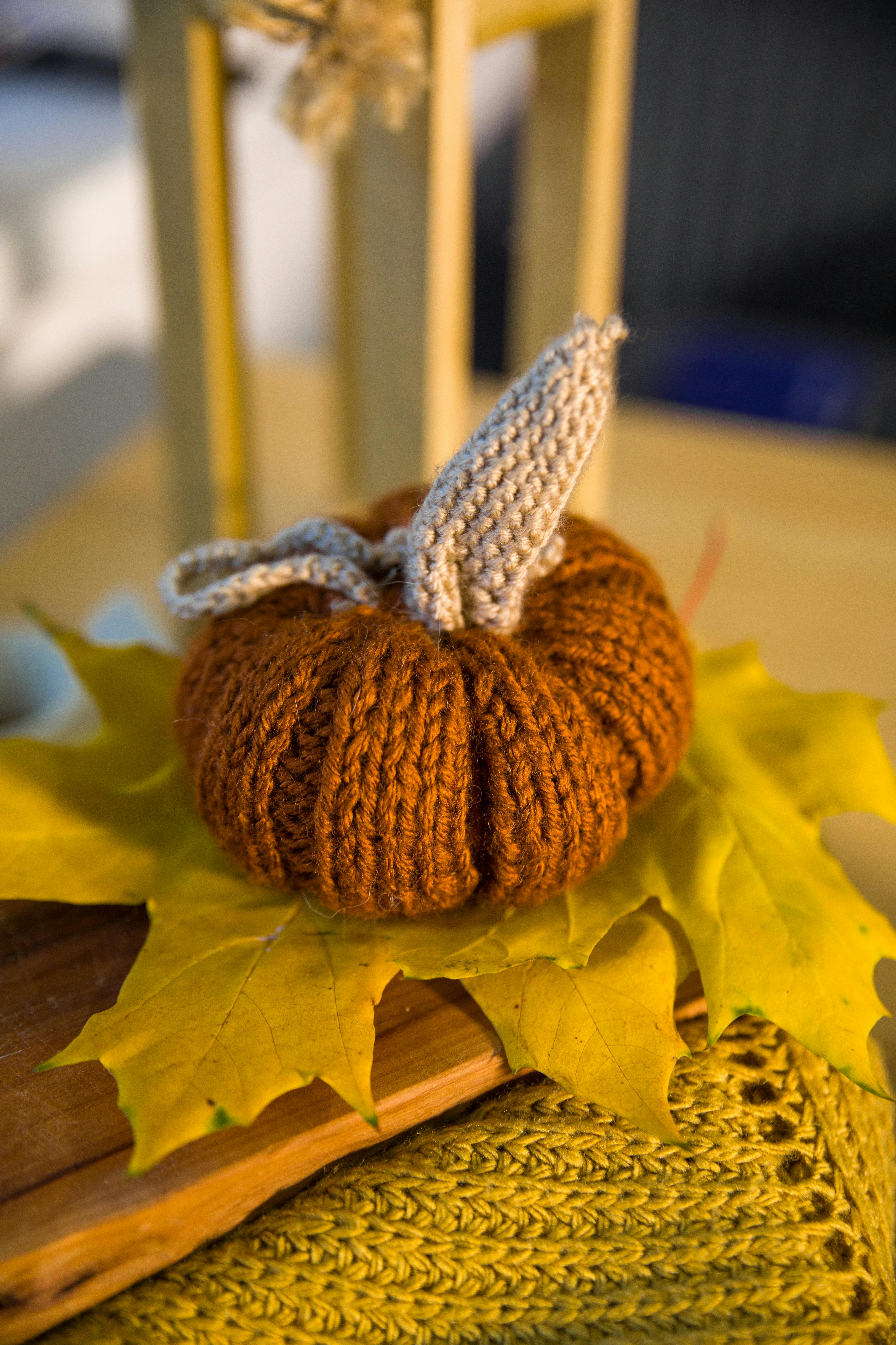 10 000+ Rain Cottagecore banque d’images et photos libres de droit ...