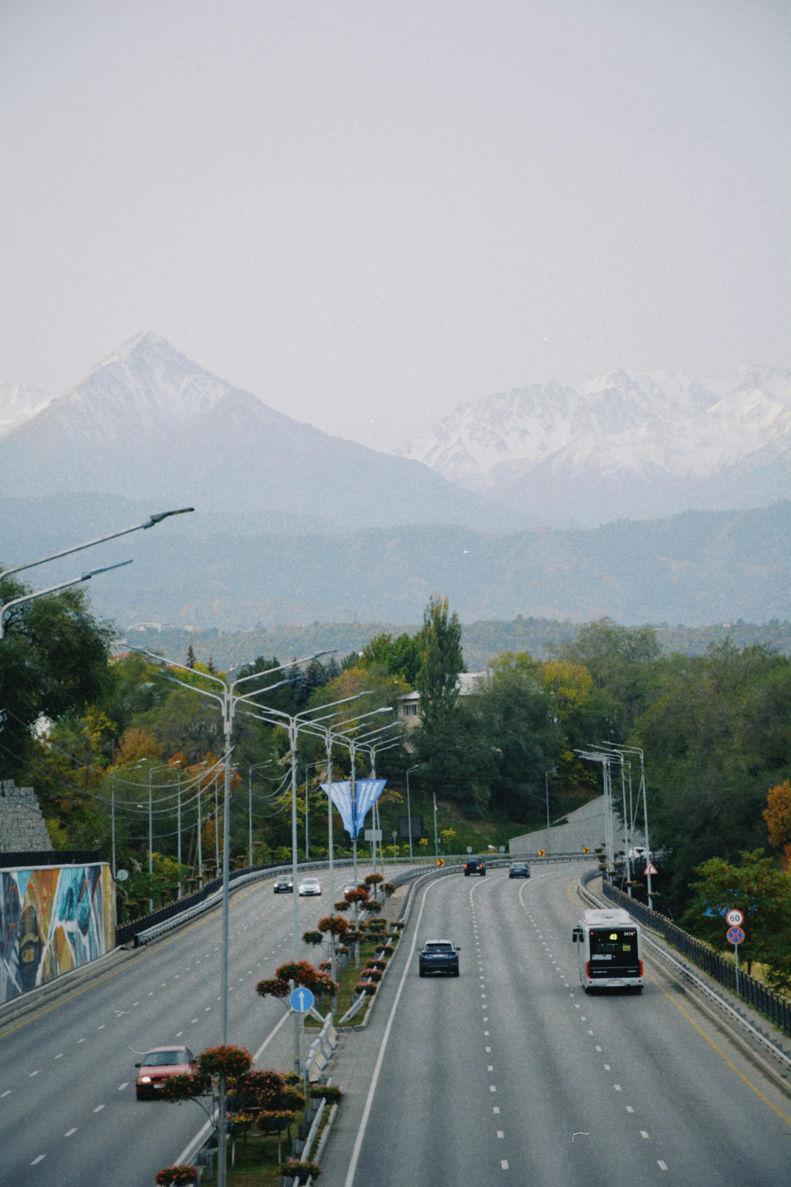 Clover Leaf Intersection In Highways Photos, Download The BEST Free ...