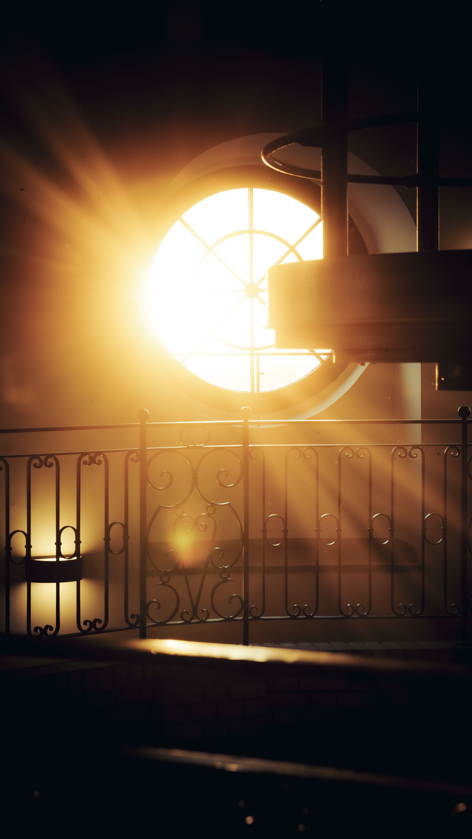 Bright Light Photos, Download The BEST Free Bright Light Stock Photos ...