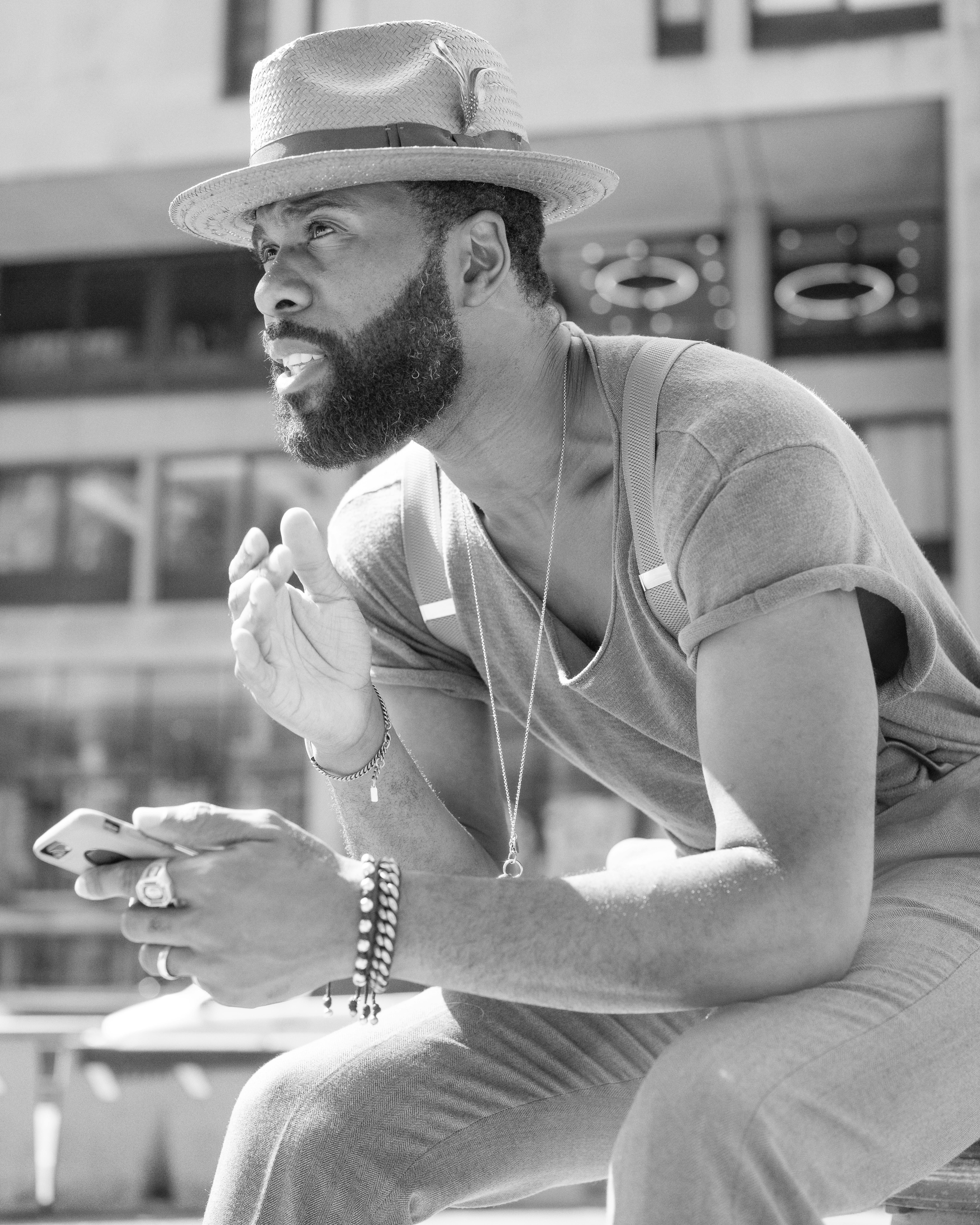 1000+ Pria Berjas Foto · Pexels · Foto Stok Gratis