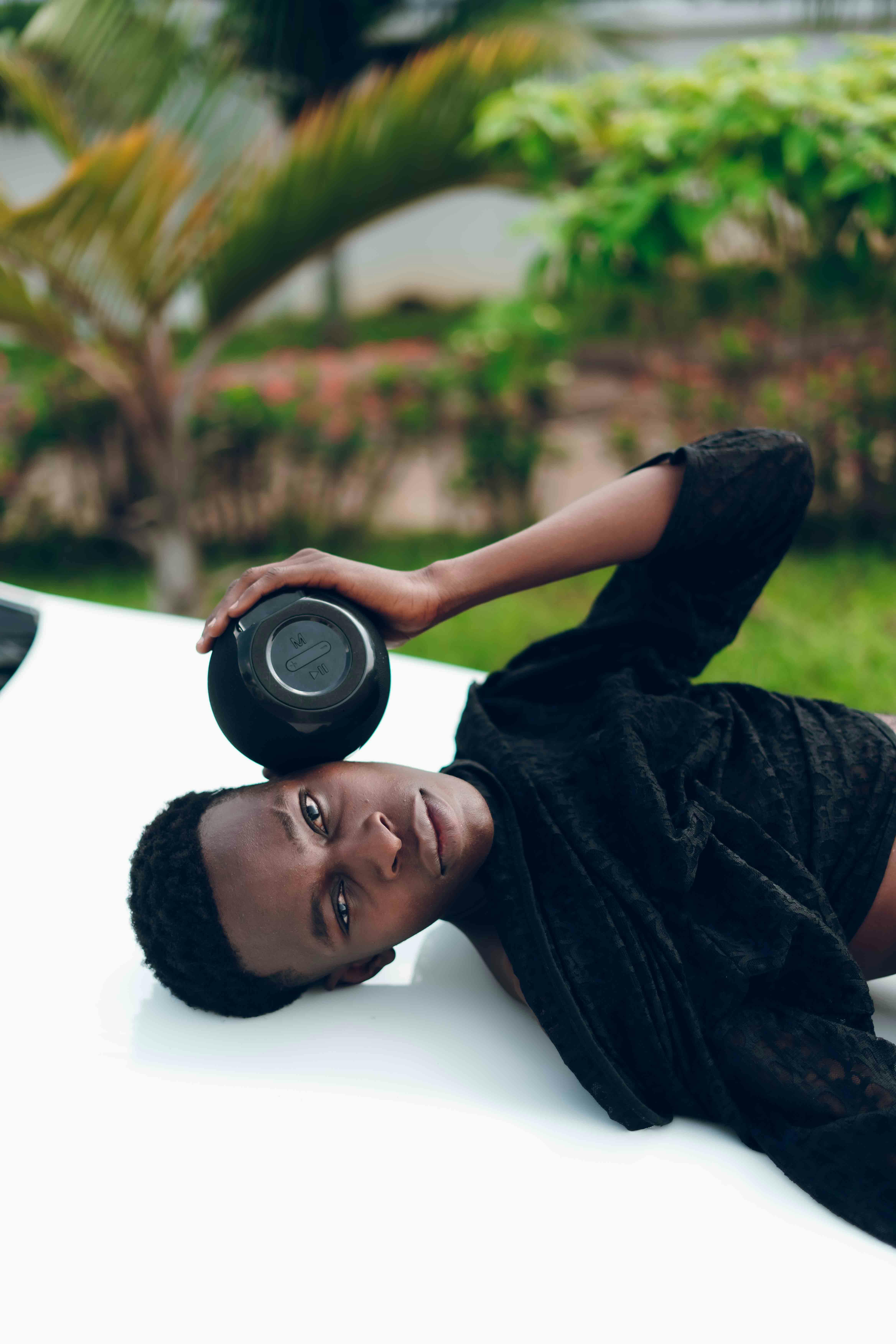 Potrait Without Color Grading Photos, Download The BEST Free Potrait ...