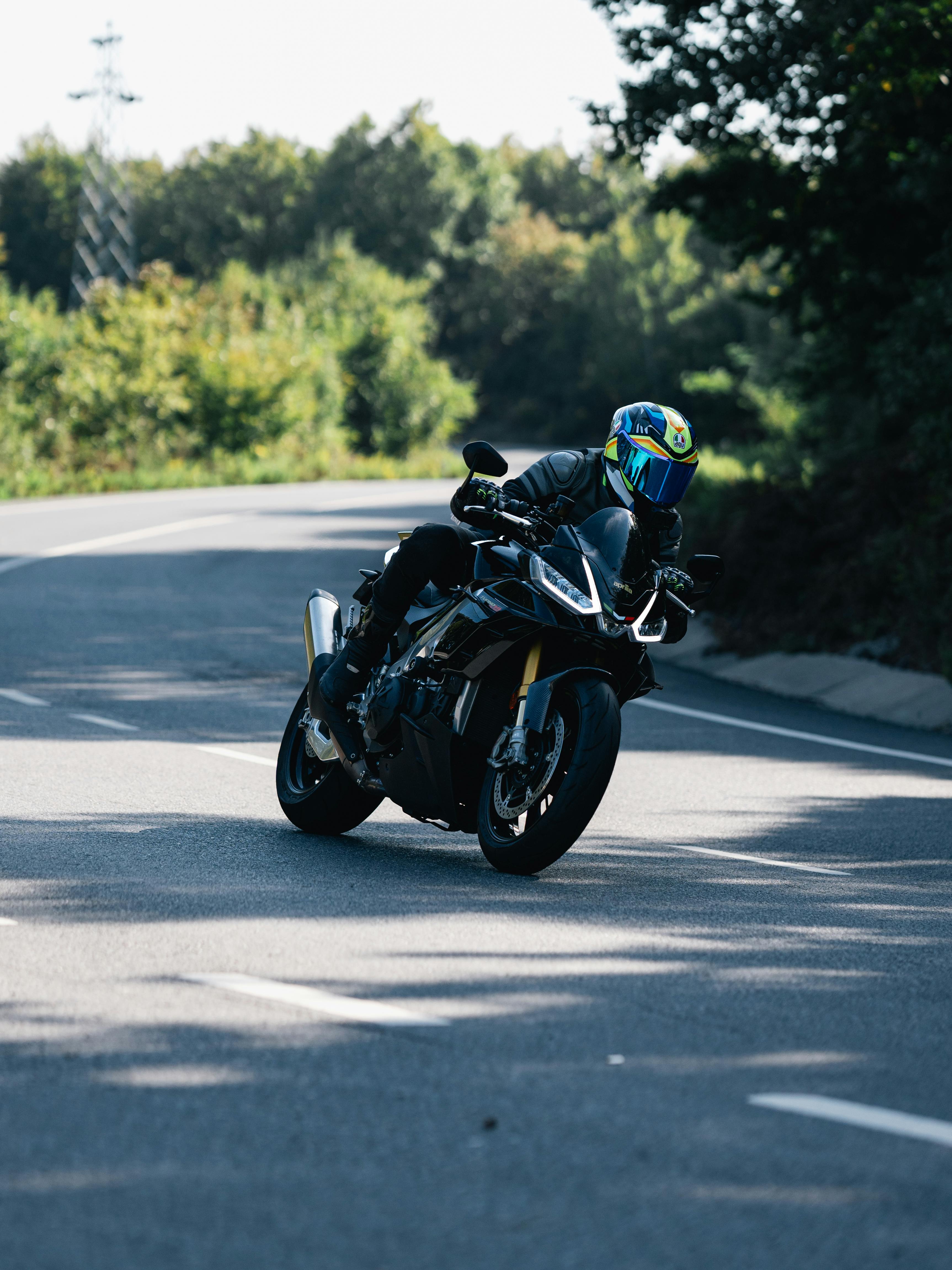 Motorcycle Dynamics Photos, Download The BEST Free Motorcycle Dynamics ...