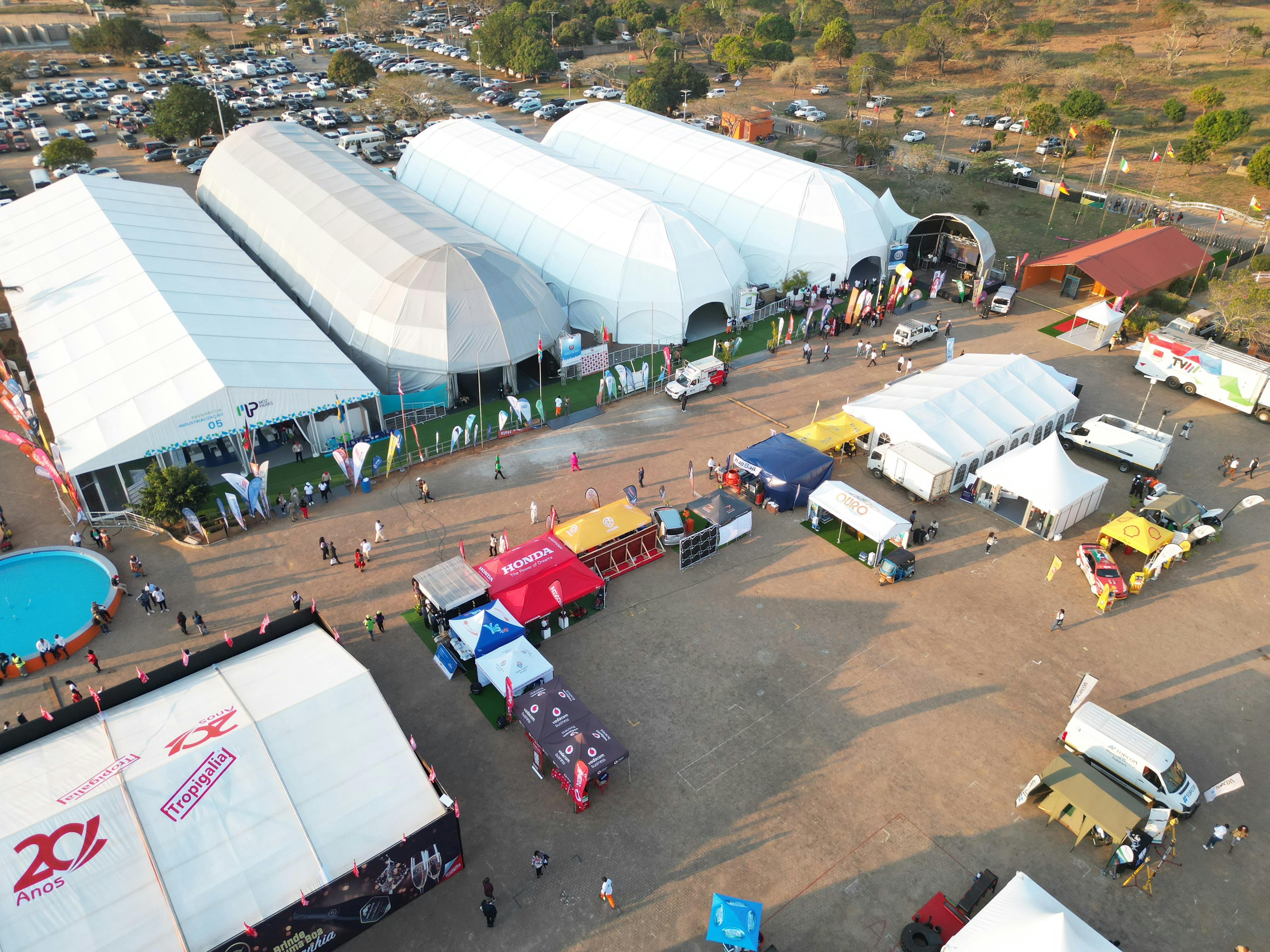 Trade Show Displays Photos, Download The BEST Free Trade Show Displays ...