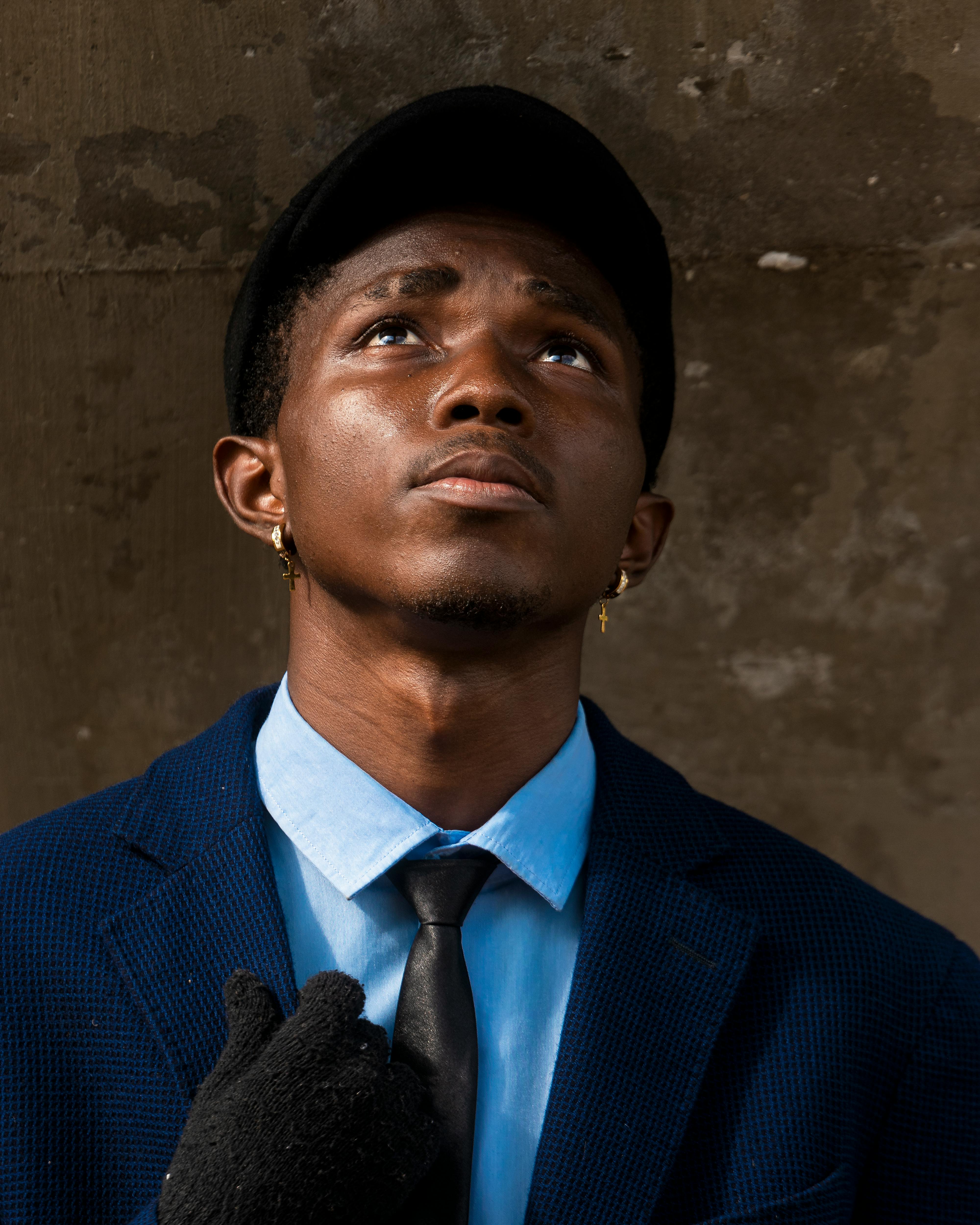 Its Not That Serious Photos, Download The BEST Free Its Not That ...