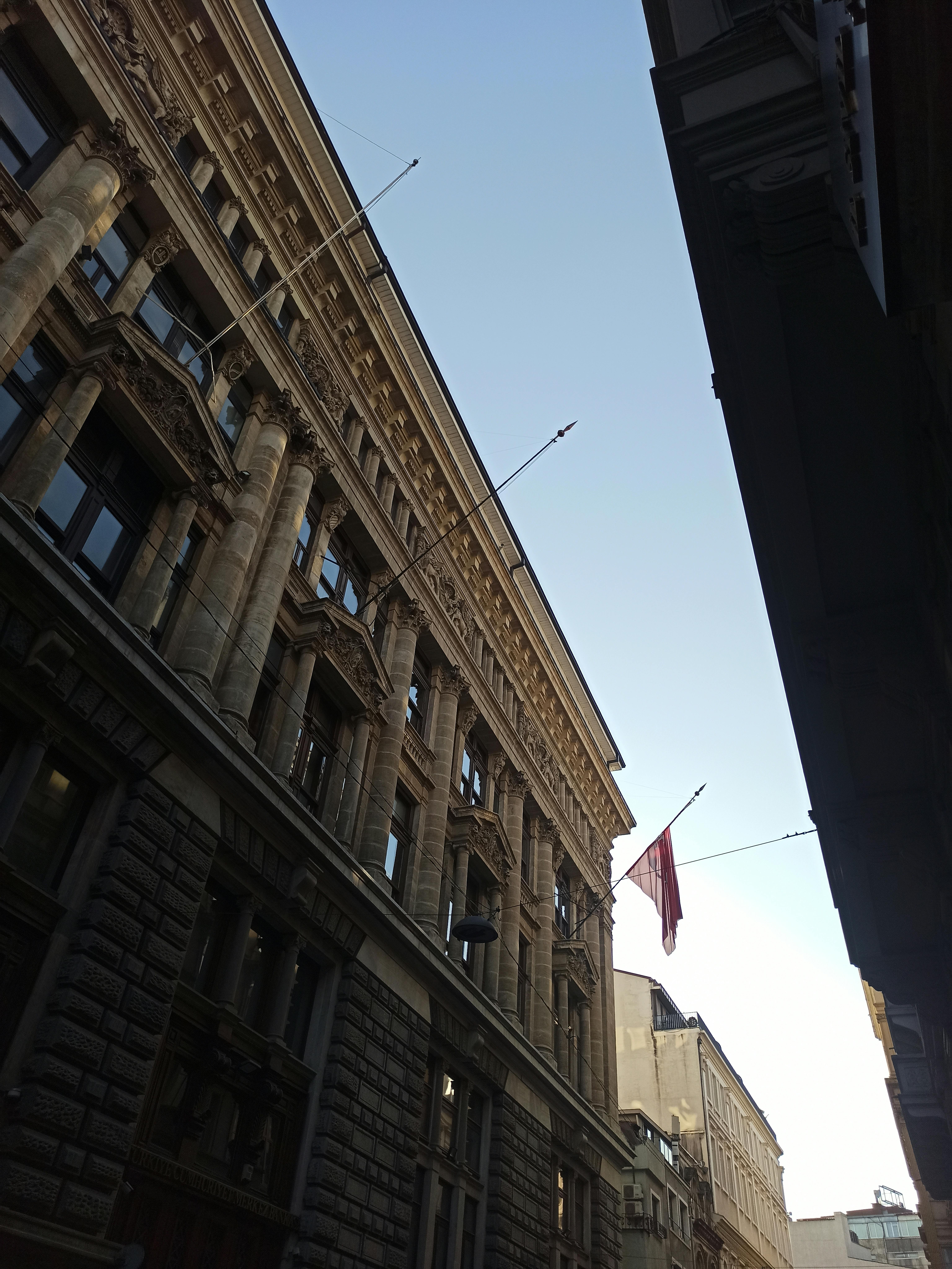 Sinan Aslan - Photography